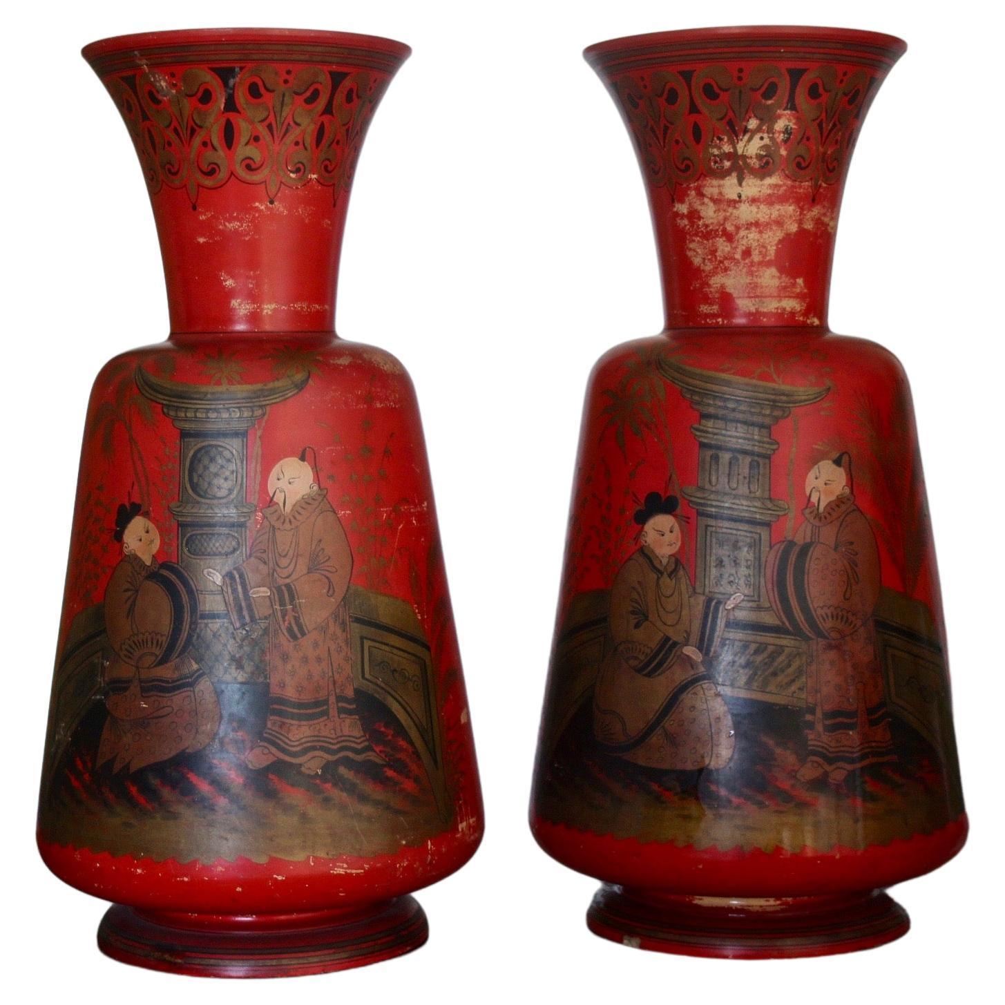 Antique Chinese Art Deco For Sale at 1stDibs