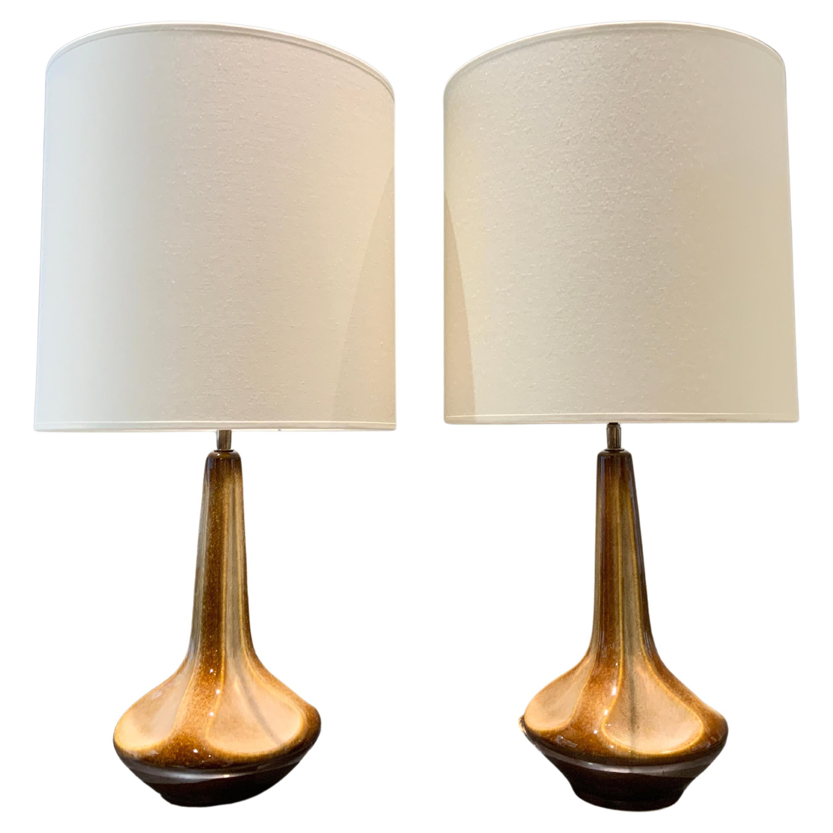 Willy rizzo table lamp with Agate slice France 1970 For Sale at 1stDibs