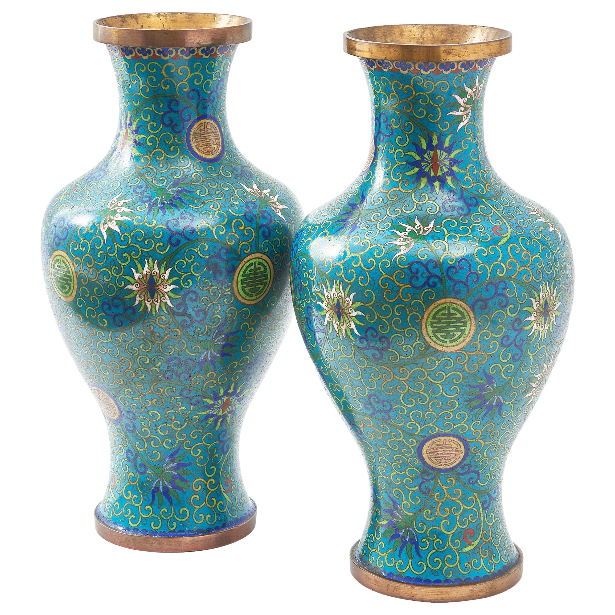 Early 1900s Decorative Objects - 1,523 For Sale at 1stdibs