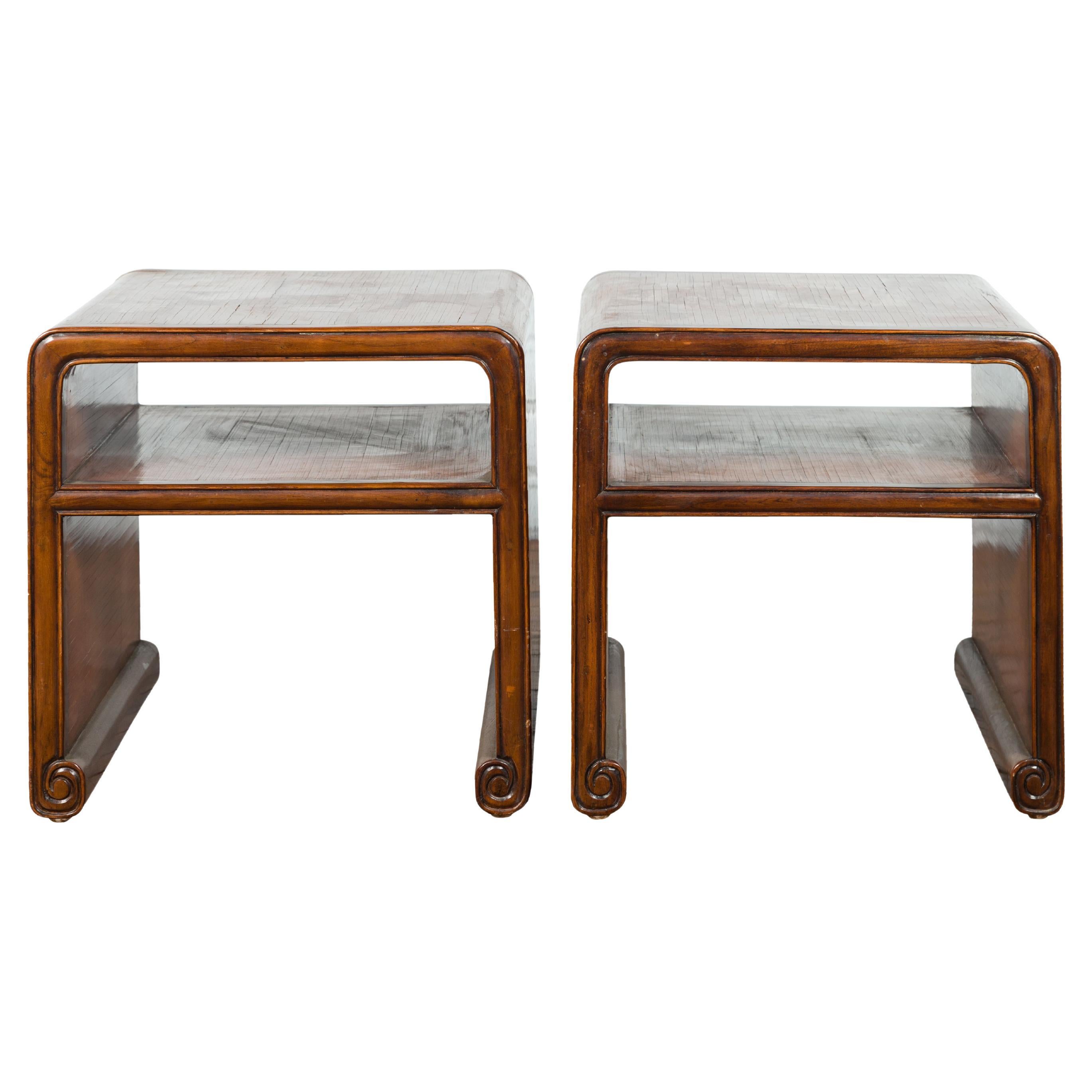 Small Rajasthani Opium Table Base For Sale at 1stDibs