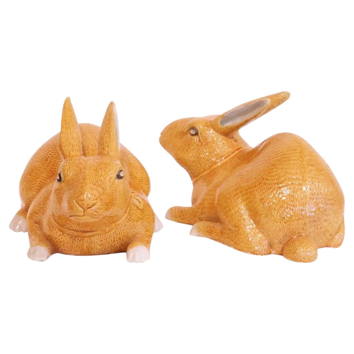 Chinese Export Furniture - 4,056 For Sale at 1stDibs | china furniture ...