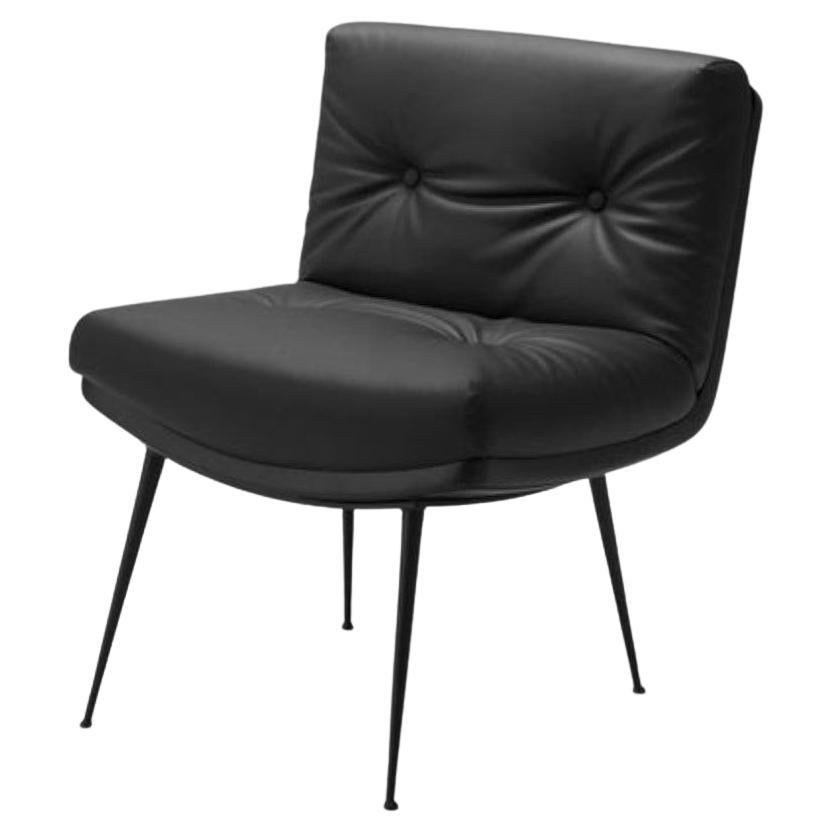 Monument Chair II by Lukas Machnik For Sale at 1stDibs