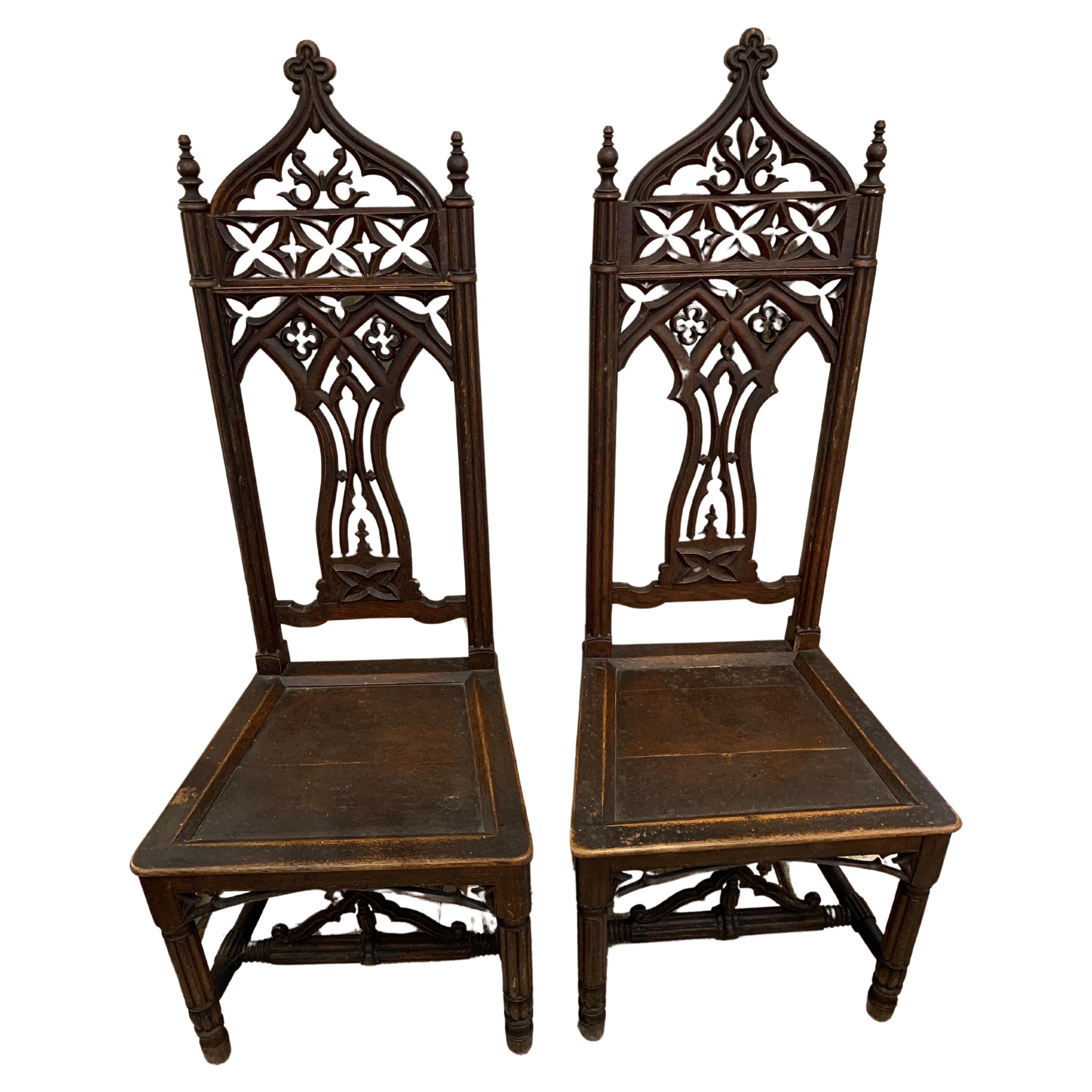 Late 18th Century Chairs - 210 For Sale at 1stDibs | 18 century chair ...