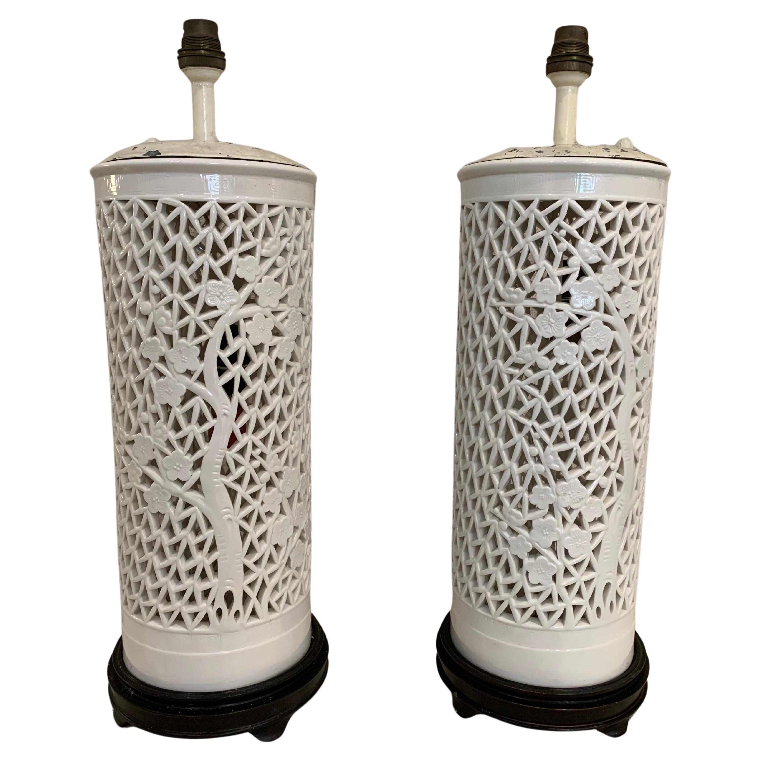 Of Liberty Lamp - 140 For Sale on 1stDibs