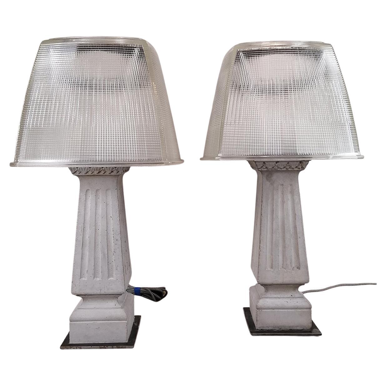IMS Company Schlitz Beer Table Lamp For Sale at 1stDibs