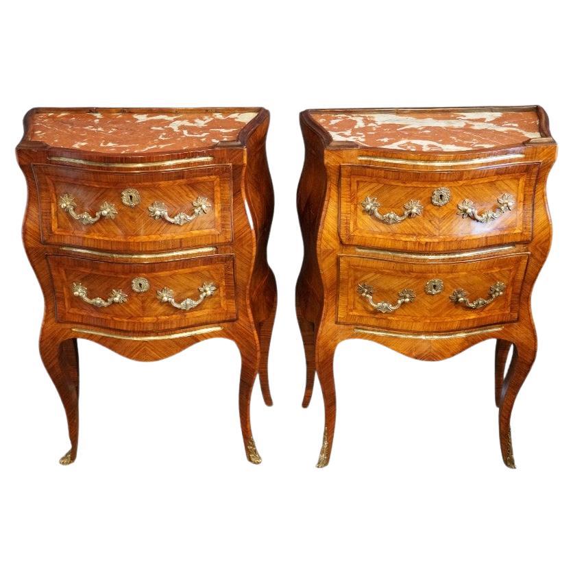 Victorian campaign chest For Sale at 1stDibs