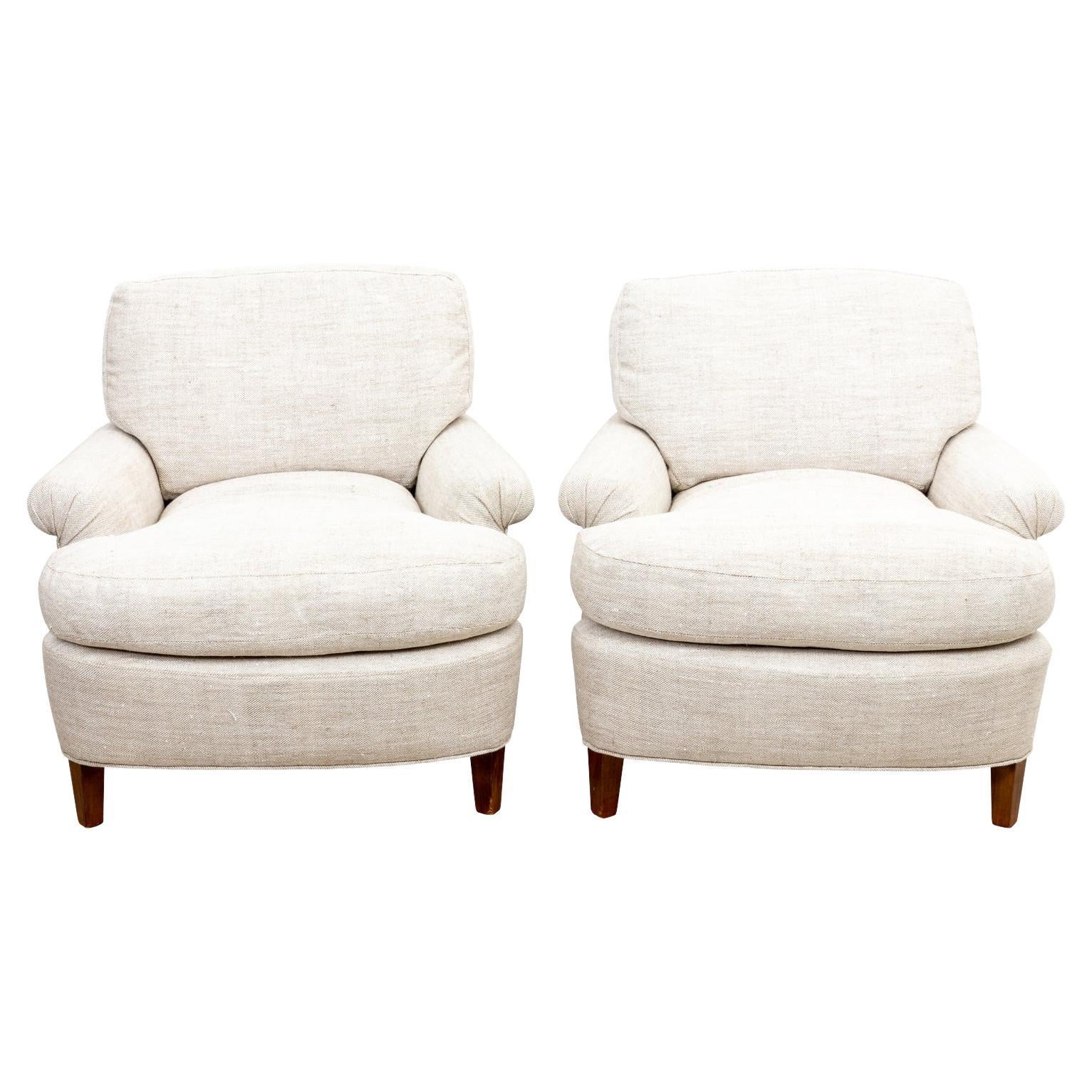 Koki Design House Penny Chair For Sale at 1stDibs