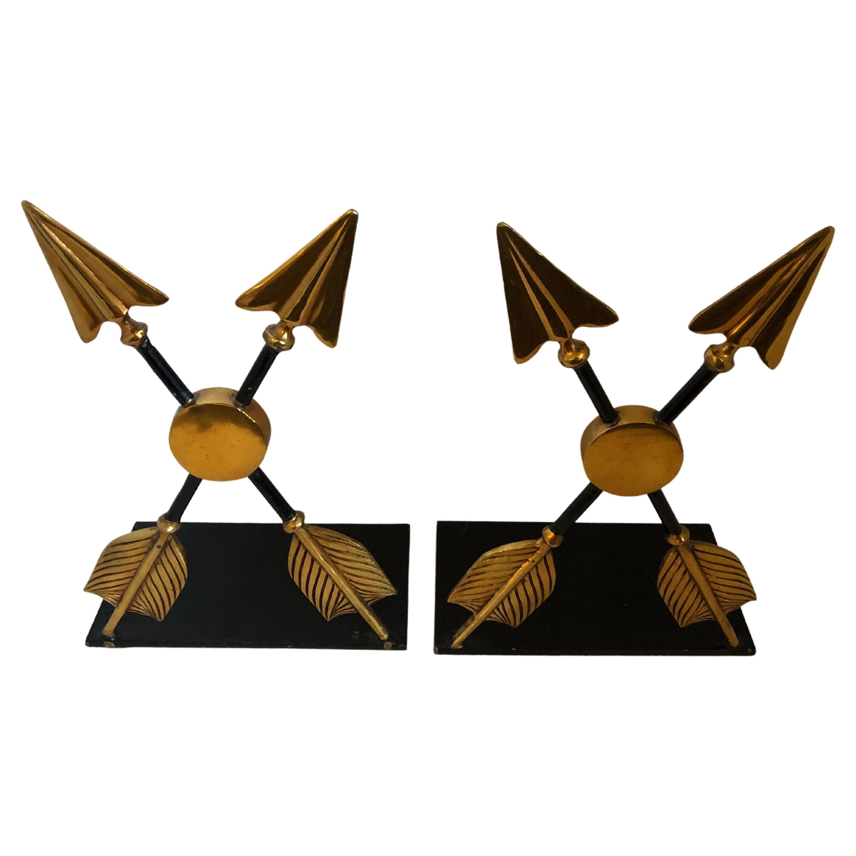 Maitland-Smith Penshell Monkey Light at 1stDibs