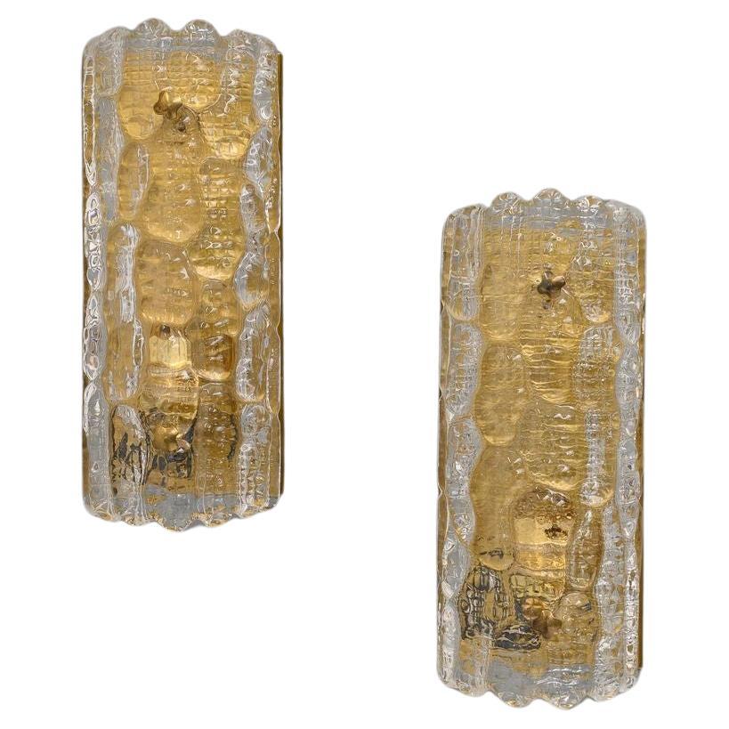 Swedish Lighting - 7,590 For Sale at 1stDibs | swedish lamps, swedish ...