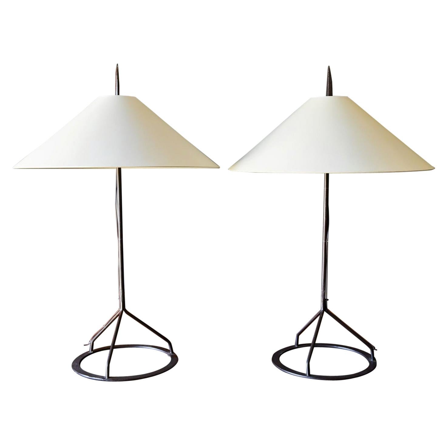 Early 2000s Table Lamps - 147 For Sale at 1stdibs