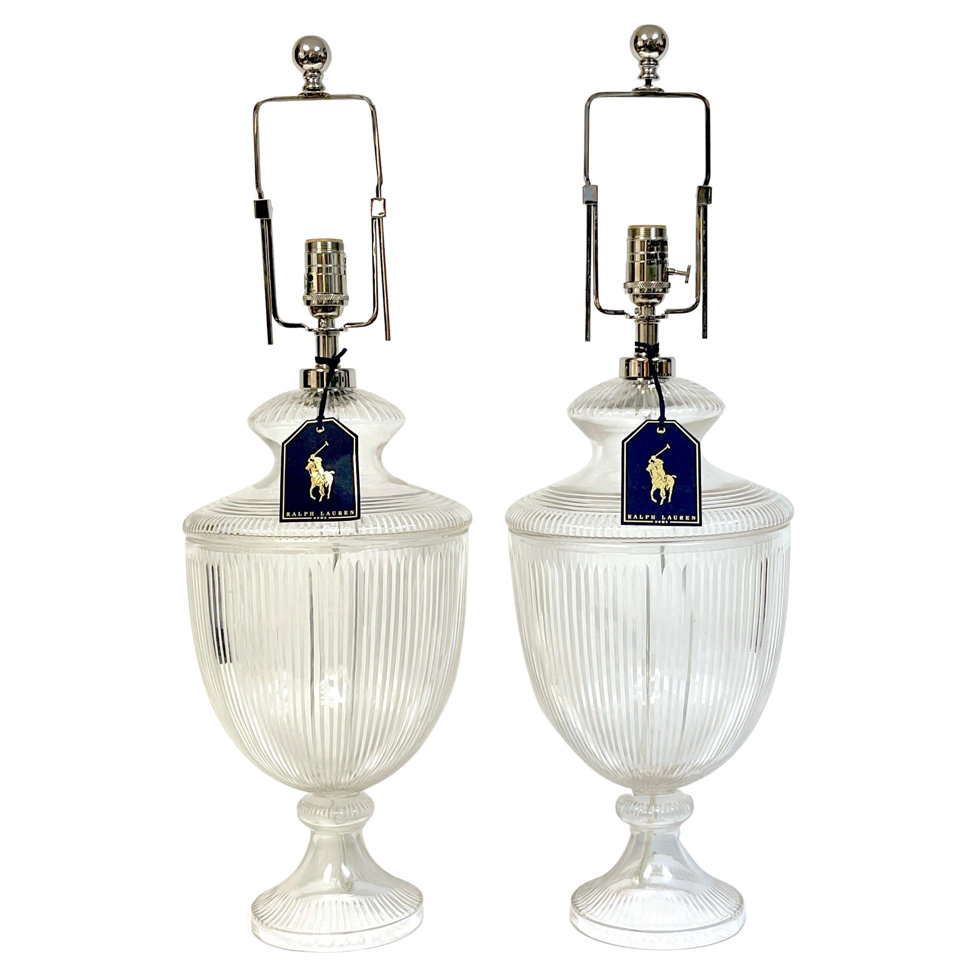 Silver Plate Table Lamps - 142 For Sale at 1stDibs | antique silver ...