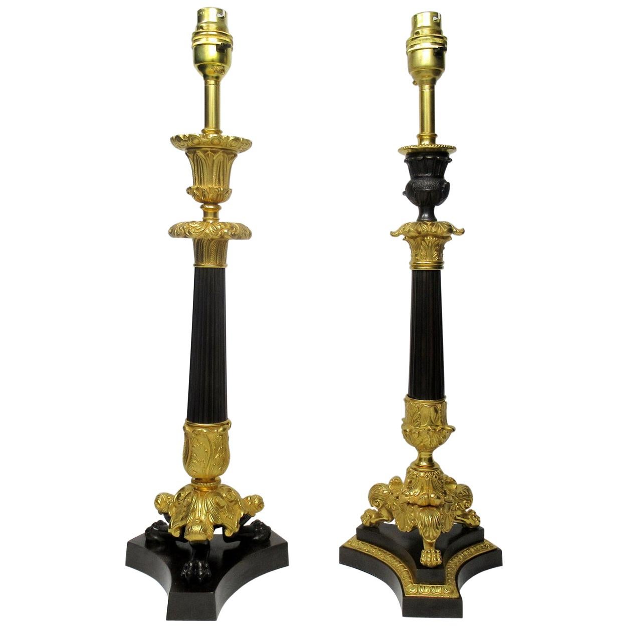 Victorian Table Lamps - 184 For Sale at 1stdibs