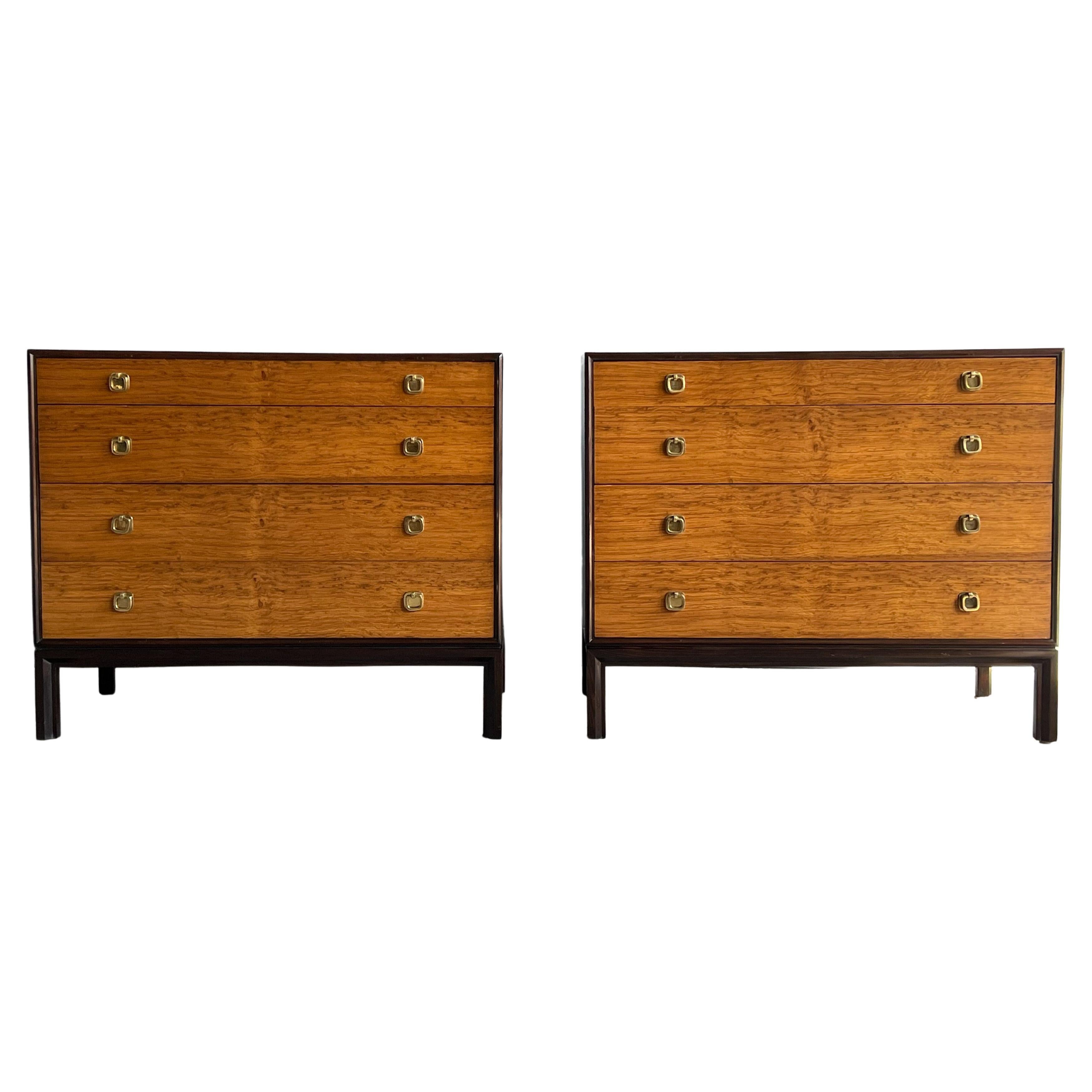 William Hinn "Exoskeleton" Dresser for Urban Furniture at 1stDibs