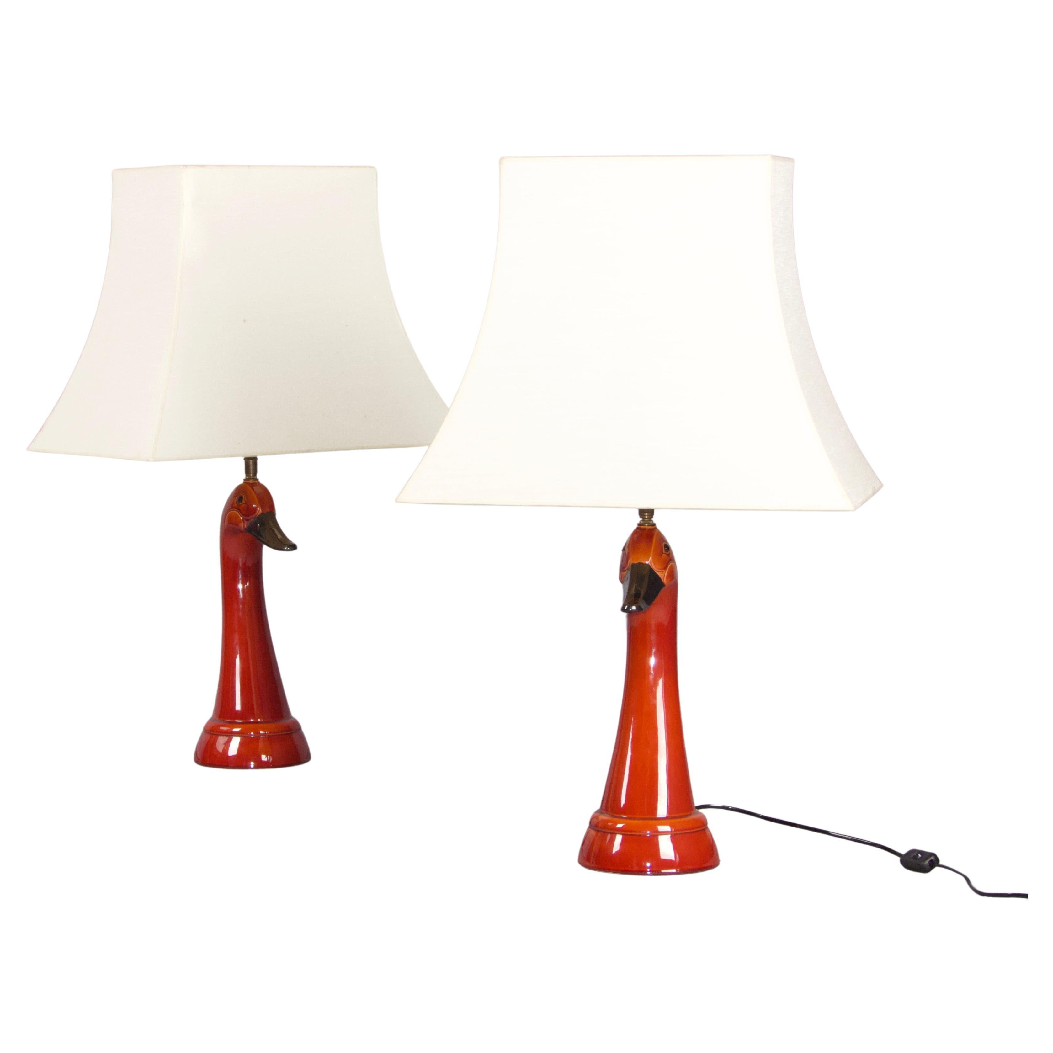 1970s Lighting - 18,635 For Sale at 1stDibs | retro 1970s lighting ...