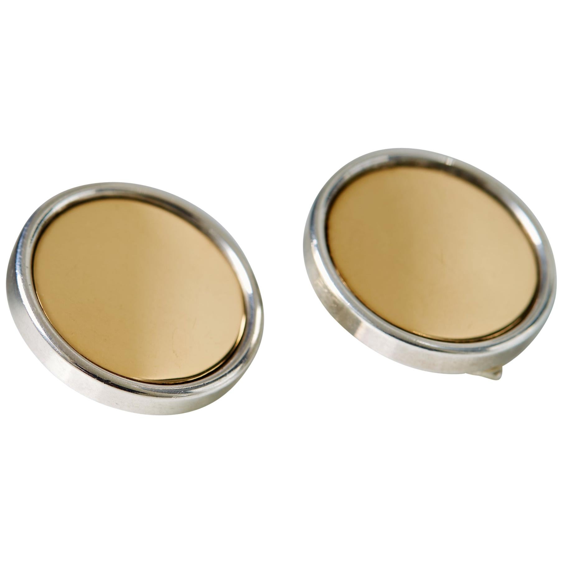 Marianne Ostier Jewelry: Bracelets, Earrings & More - 9 For Sale at ...