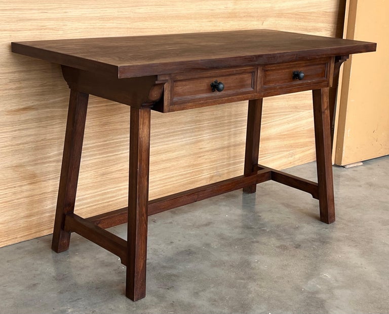 Brodie writing desk store
