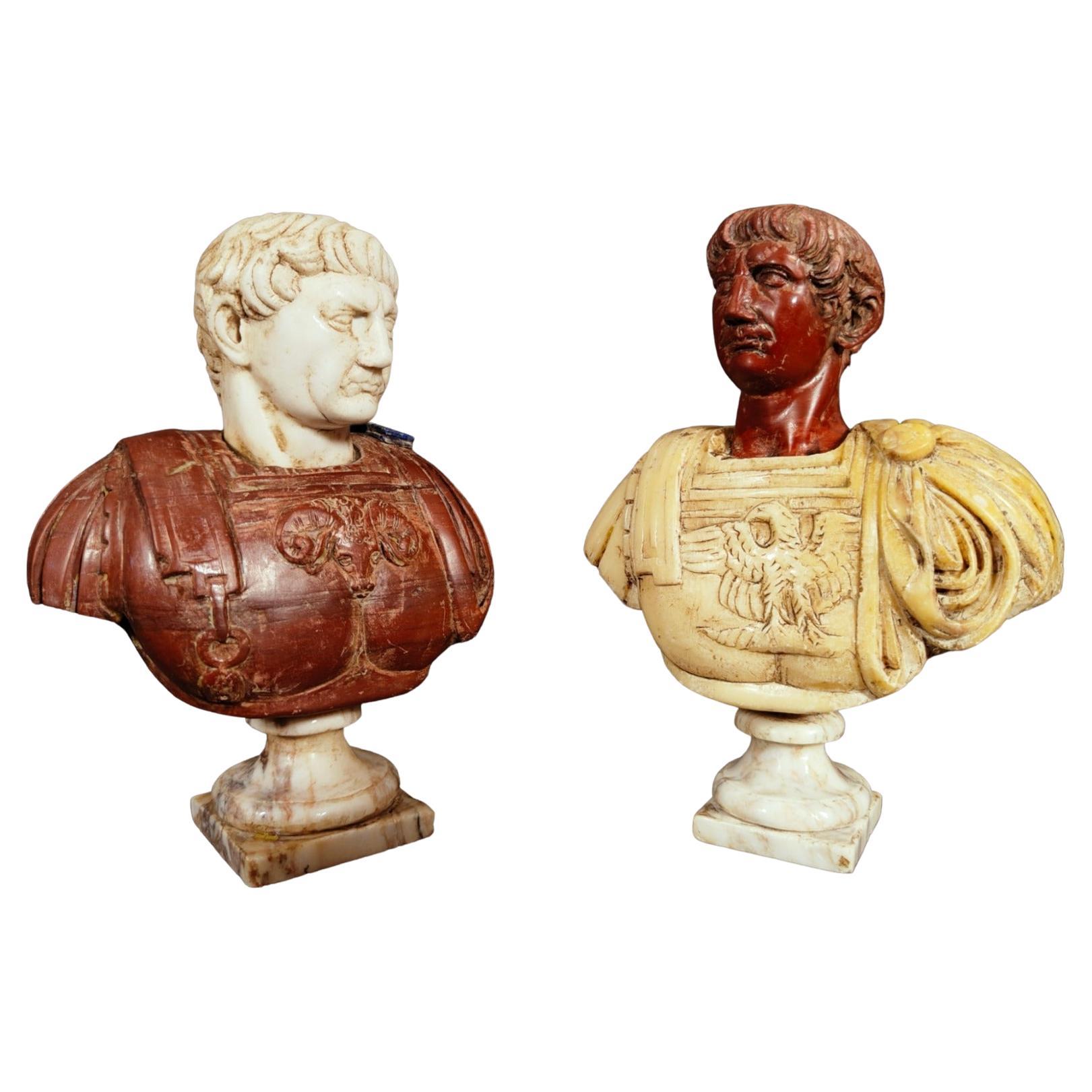 18th Century German Bust of St. Augustine For Sale at 1stDibs | german ...