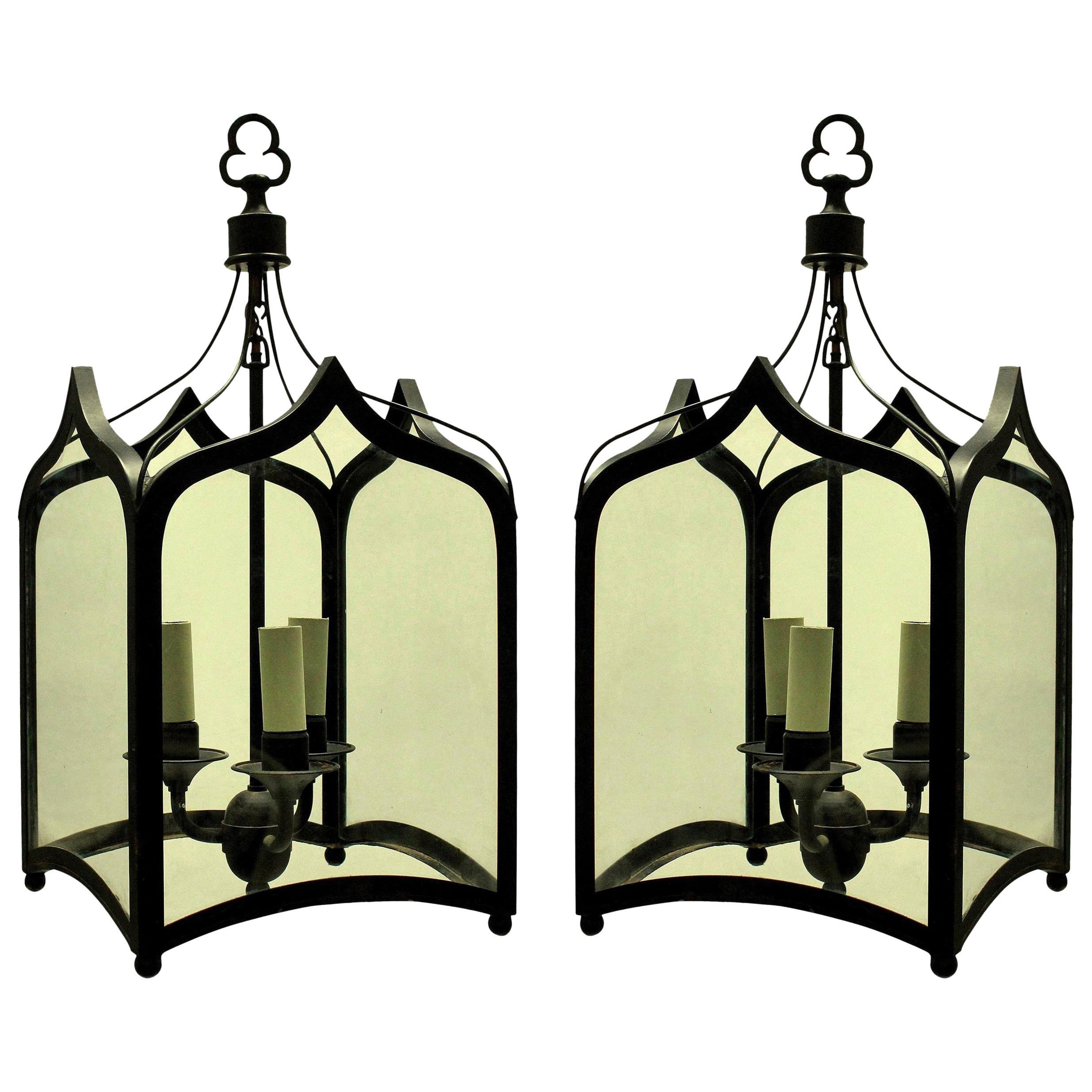 Medieval Lighting & Light Fixtures - 152 For Sale at 1stdibs
