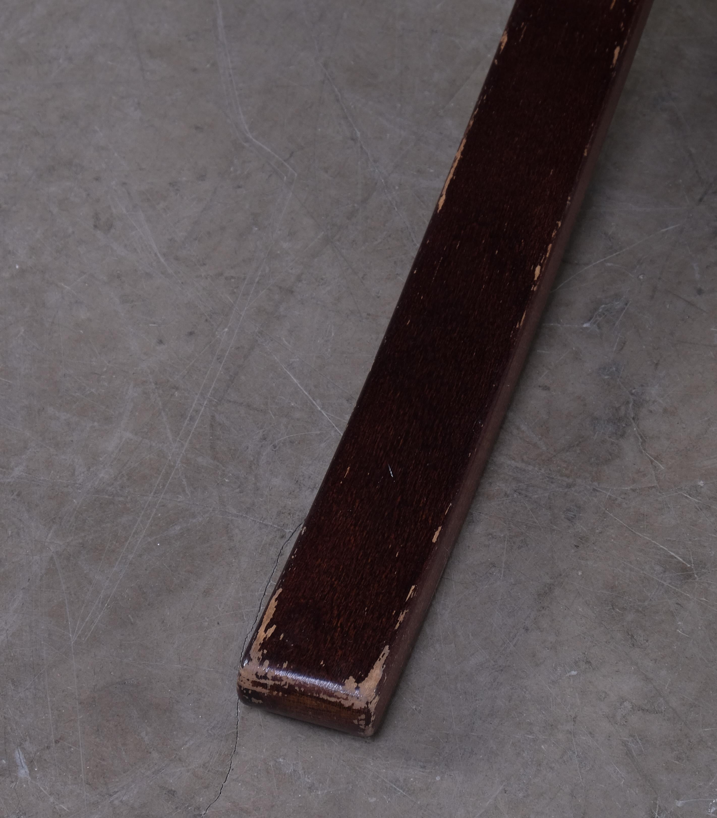 Pair of "Falcon" Easy Chairs by Sigurd Resell, Norway, 1970s at 1stDibs