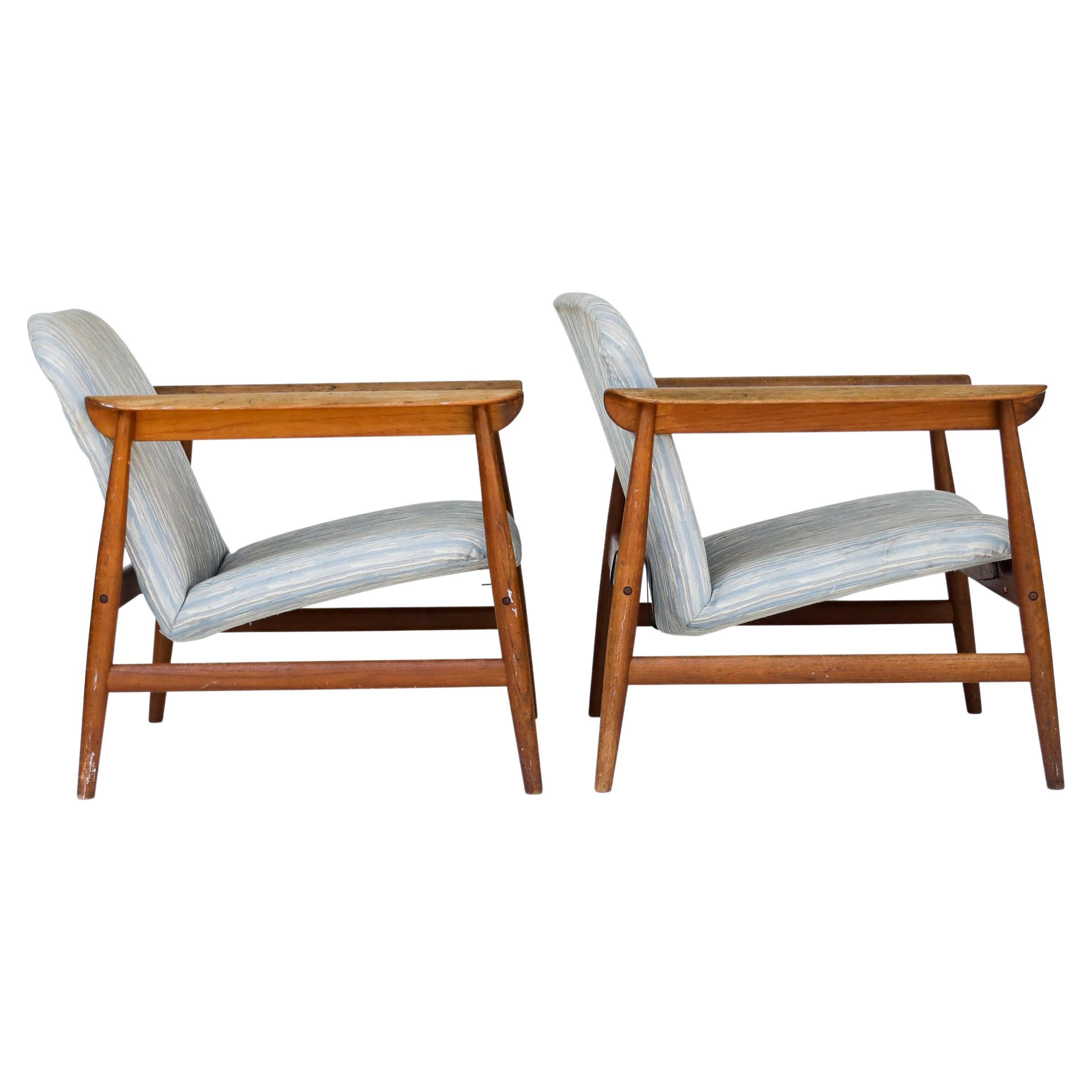 Contemporary Bo Glass Chair by Paulo Alves For Sale at 1stDibs