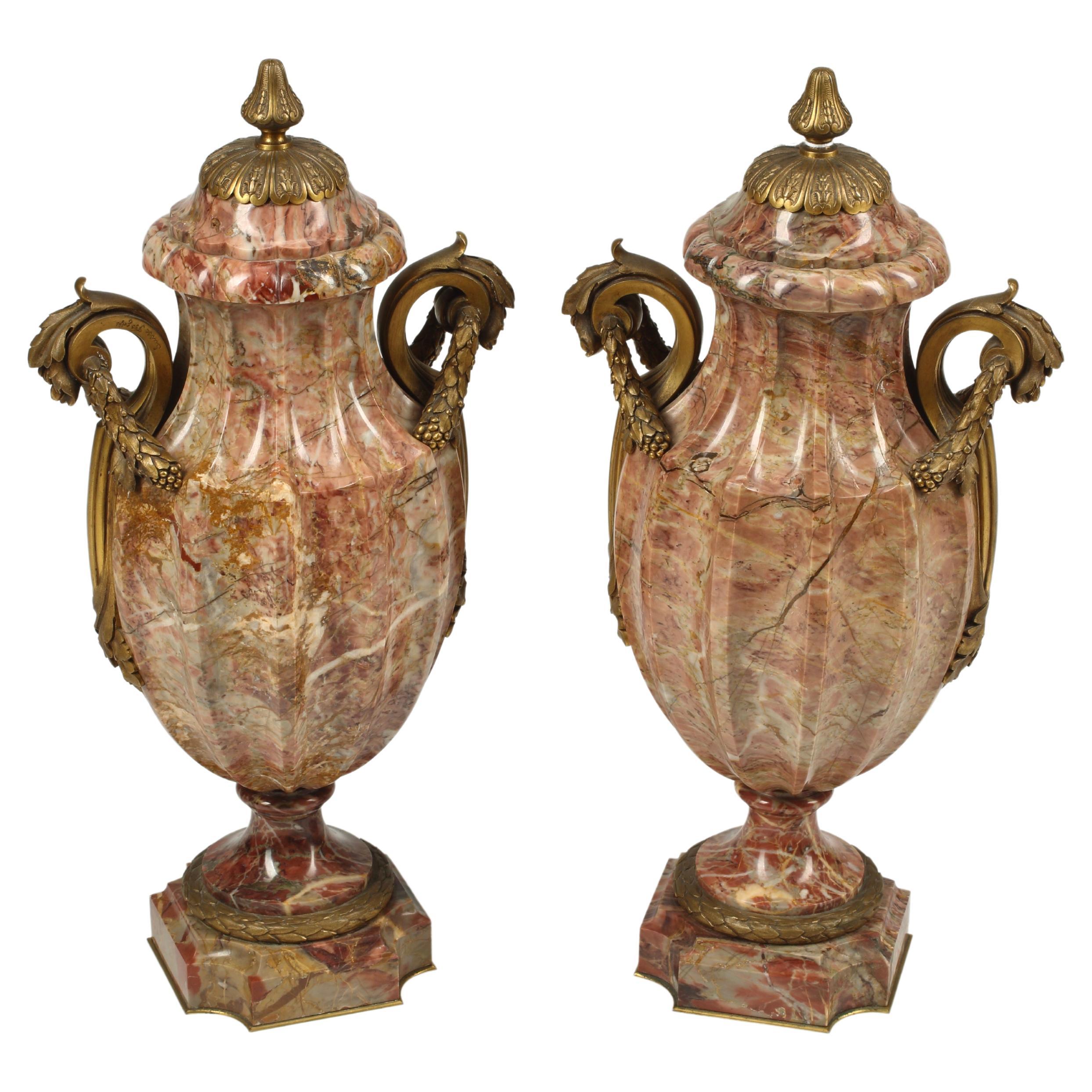 Pair of Bronze Furietti Centaurs For Sale at 1stDibs