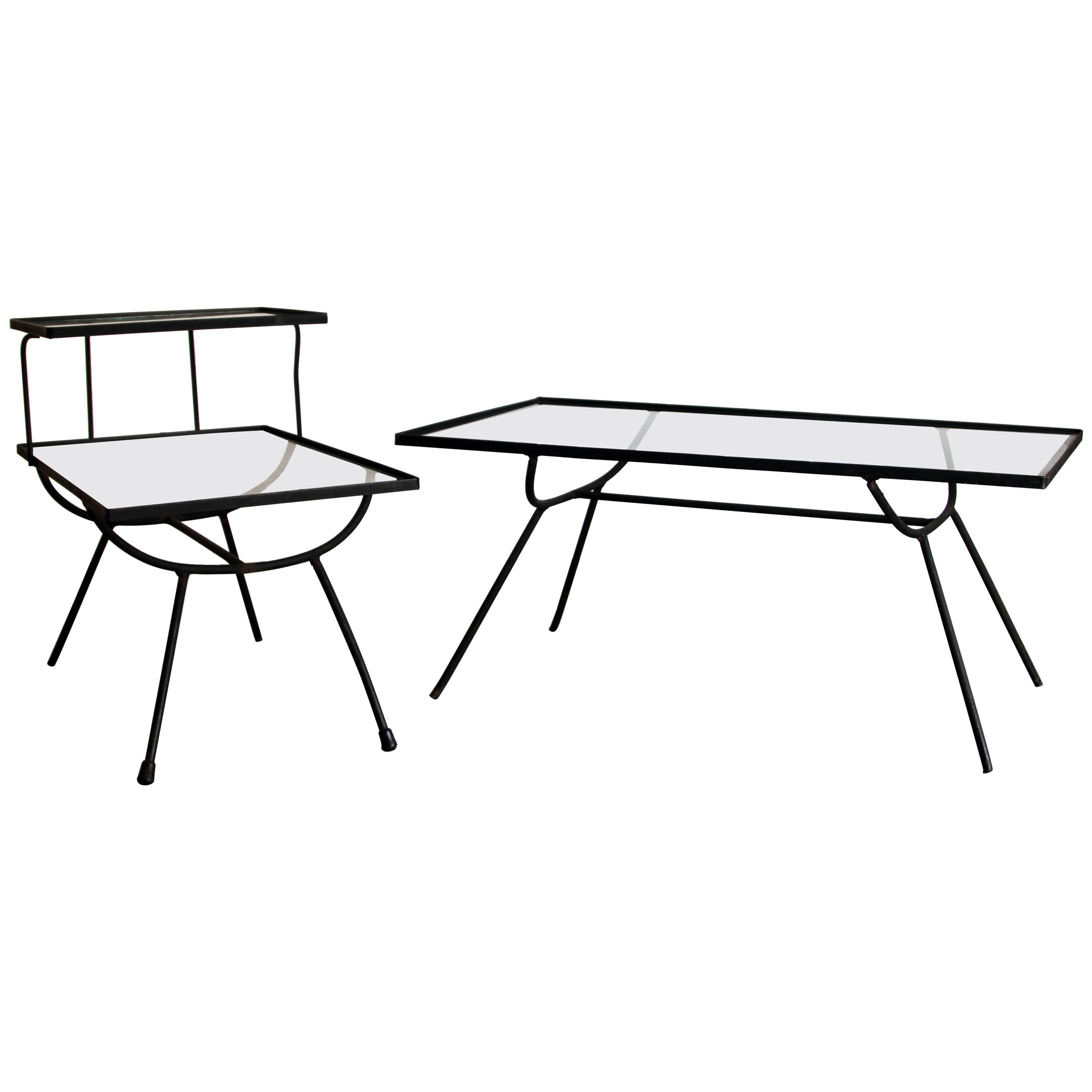 Frank And Sons - 3 For Sale on 1stDibs | frankandsons, franks and sons ...