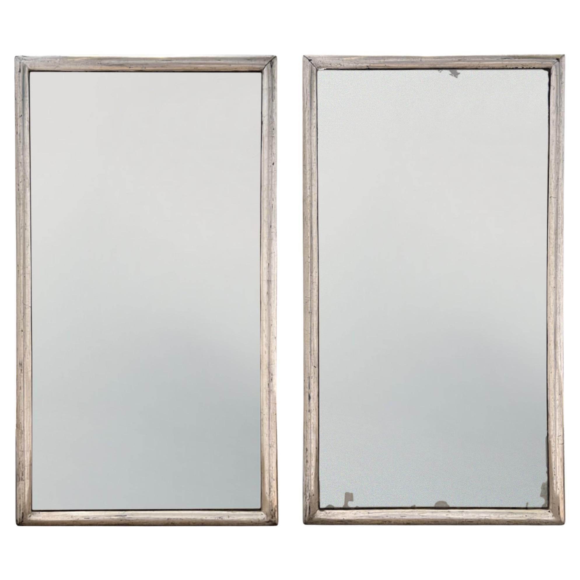 1920s Wall Mirrors - 231 For Sale at 1stDibs | 1920s mirror, 1920s ...
