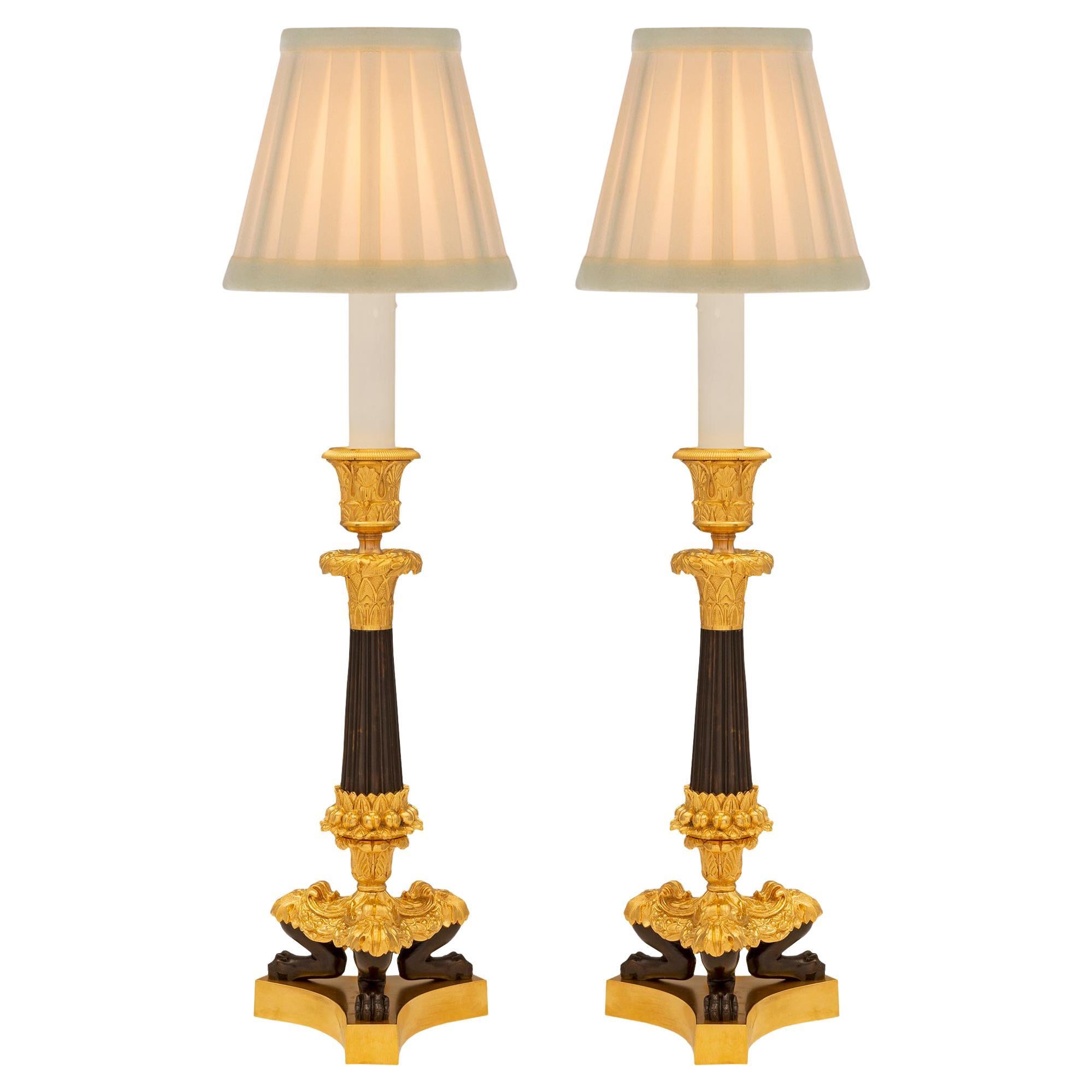 Renaissance Lighting & Light Fixtures - 113 For Sale at 1stdibs ...