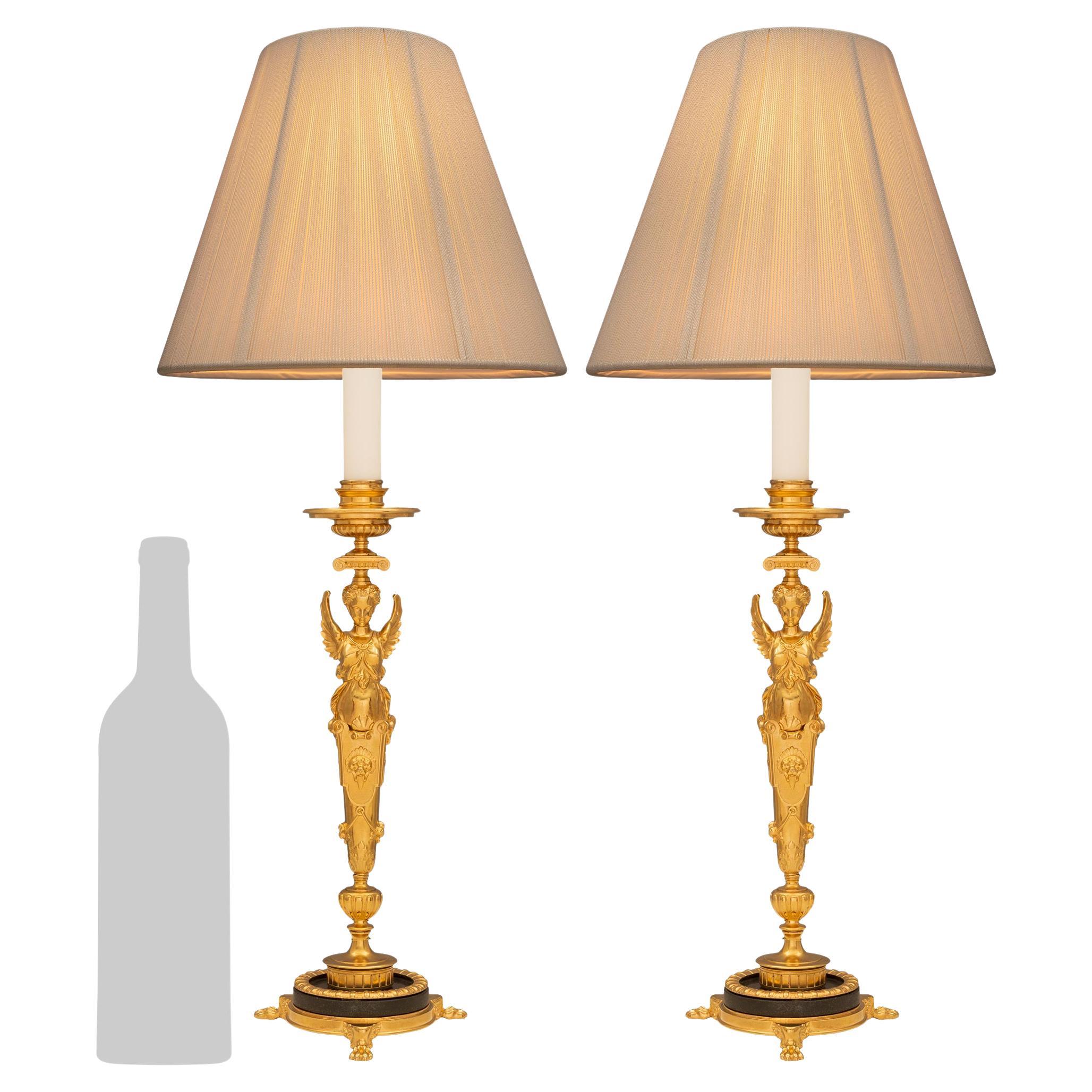 Renaissance Lighting & Light Fixtures - 113 For Sale at 1stdibs ...