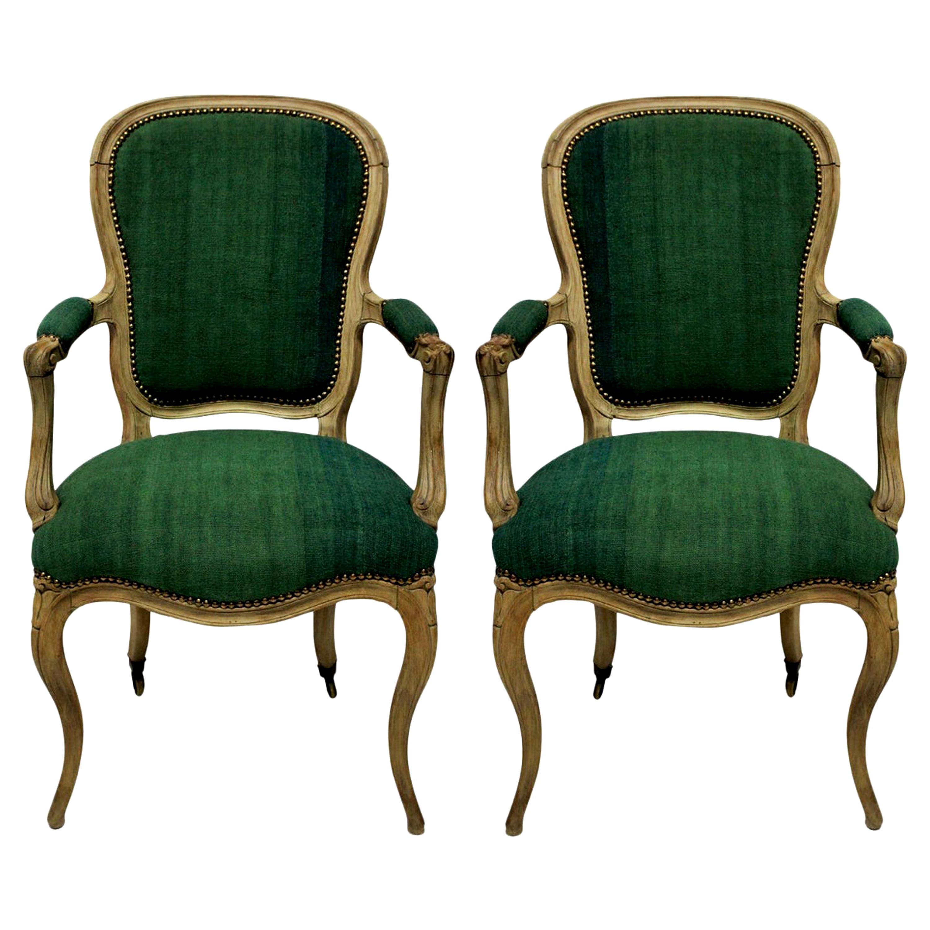 Louis XIV Furniture - 1,357 For Sale at 1stdibs