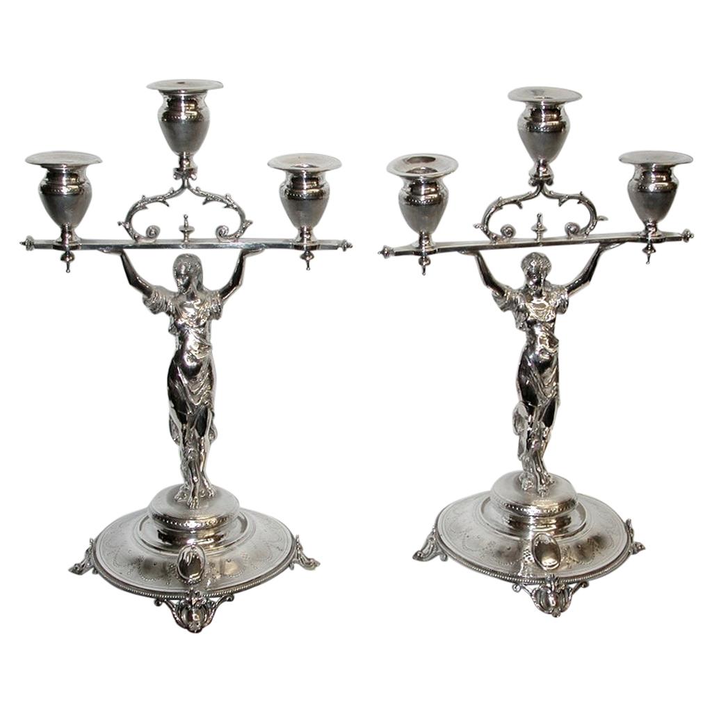 french-950-1000-silver-pitcher-by-mile-hugo-circa-1860-for-sale-at