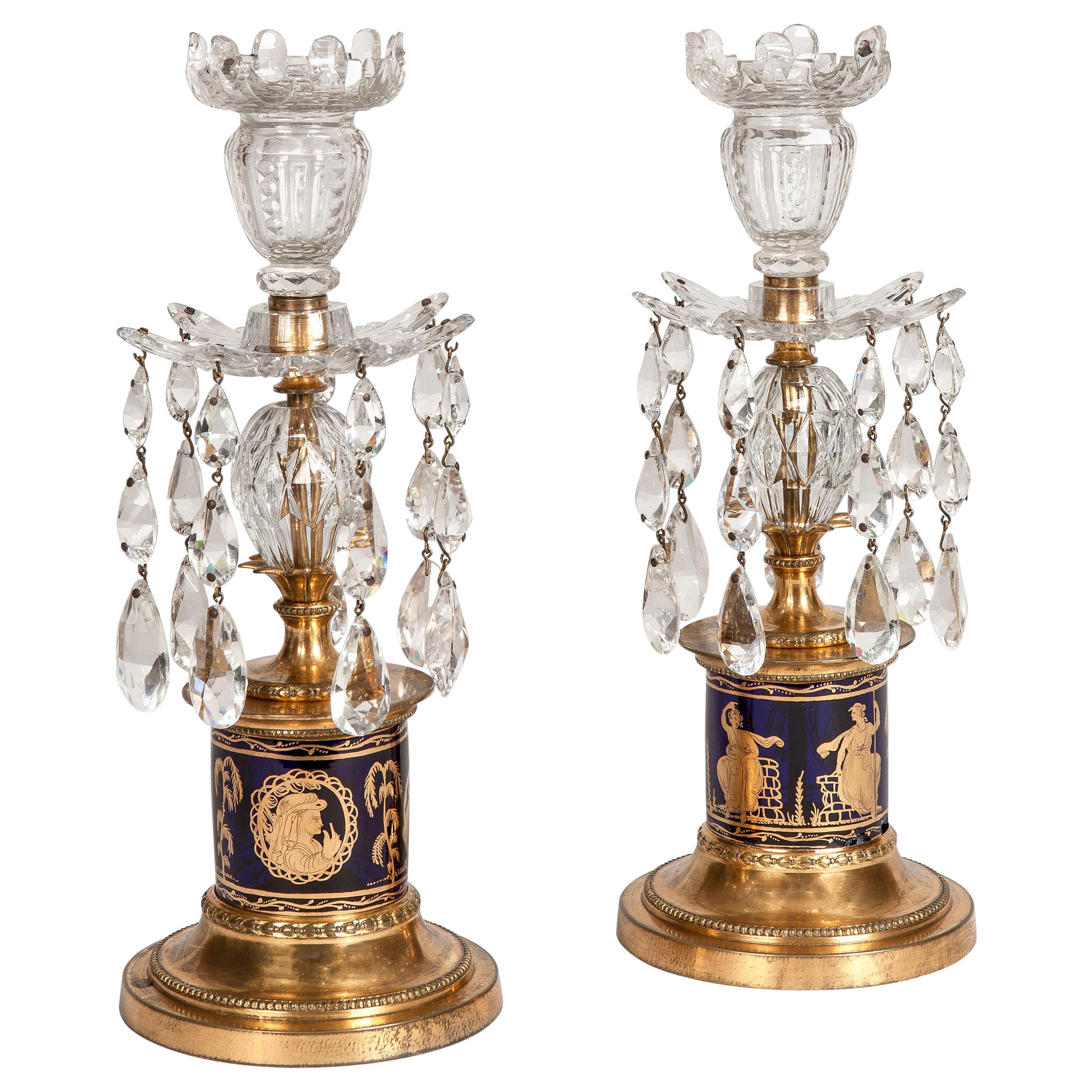 Early 1800s Decorative Objects - 165 For Sale at 1stdibs