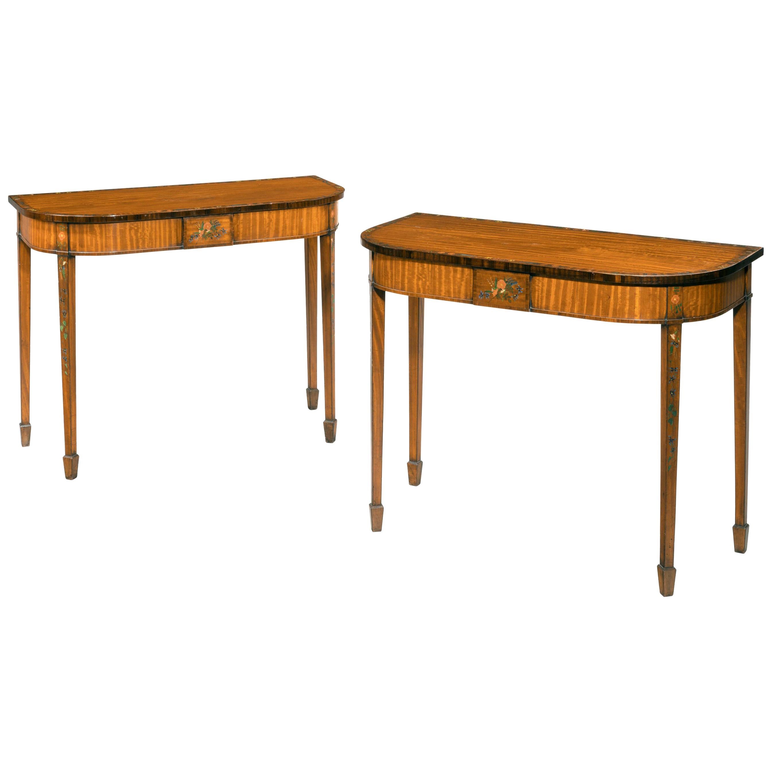 Pier Table For Sale at 1stDibs