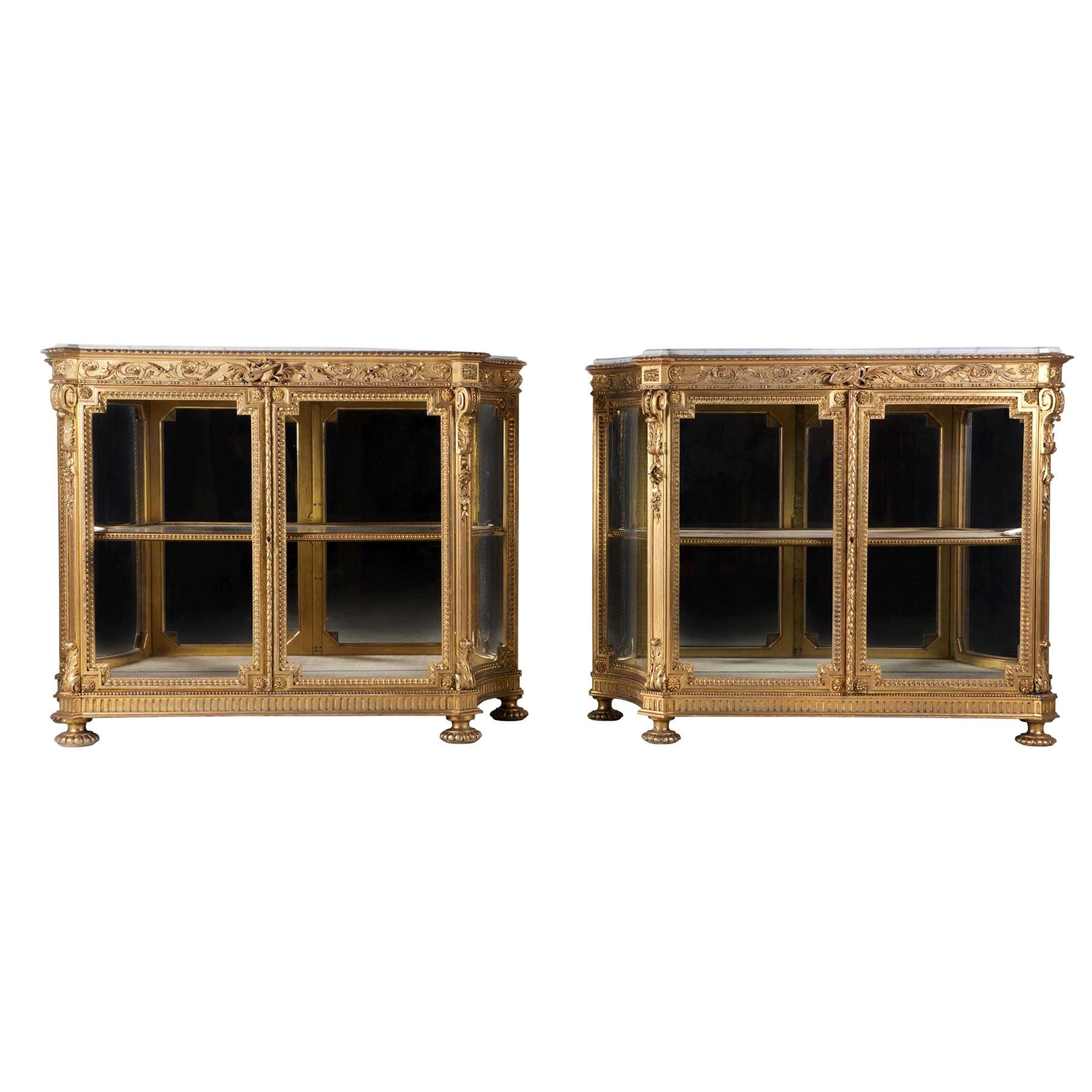Nikko Cabinet by Shiro Kurumata for Memphis Milano For Sale at 1stDibs