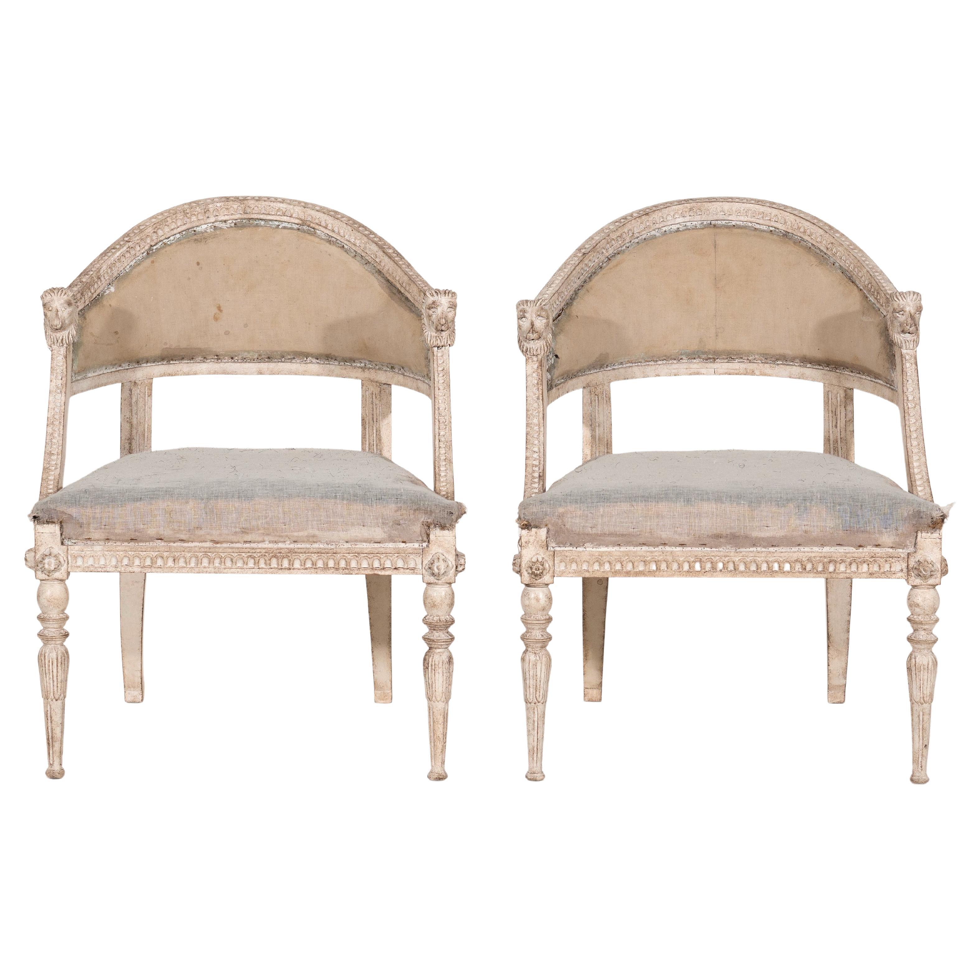19th Century Armchairs - 3,073 For Sale at 1stDibs | 19th century ...