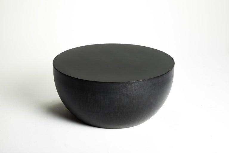 Pair of Ida Tables by Ben Barber Studio For Sale at 1stDibs