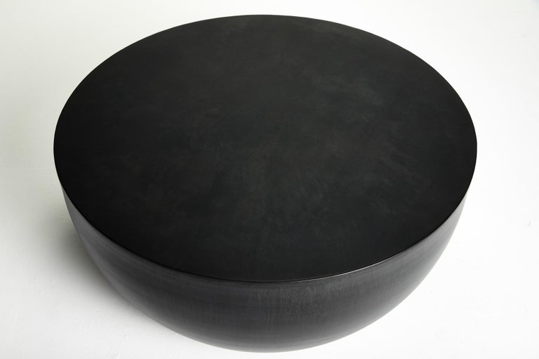 Pair of Ida Tables by Ben Barber Studio For Sale at 1stDibs