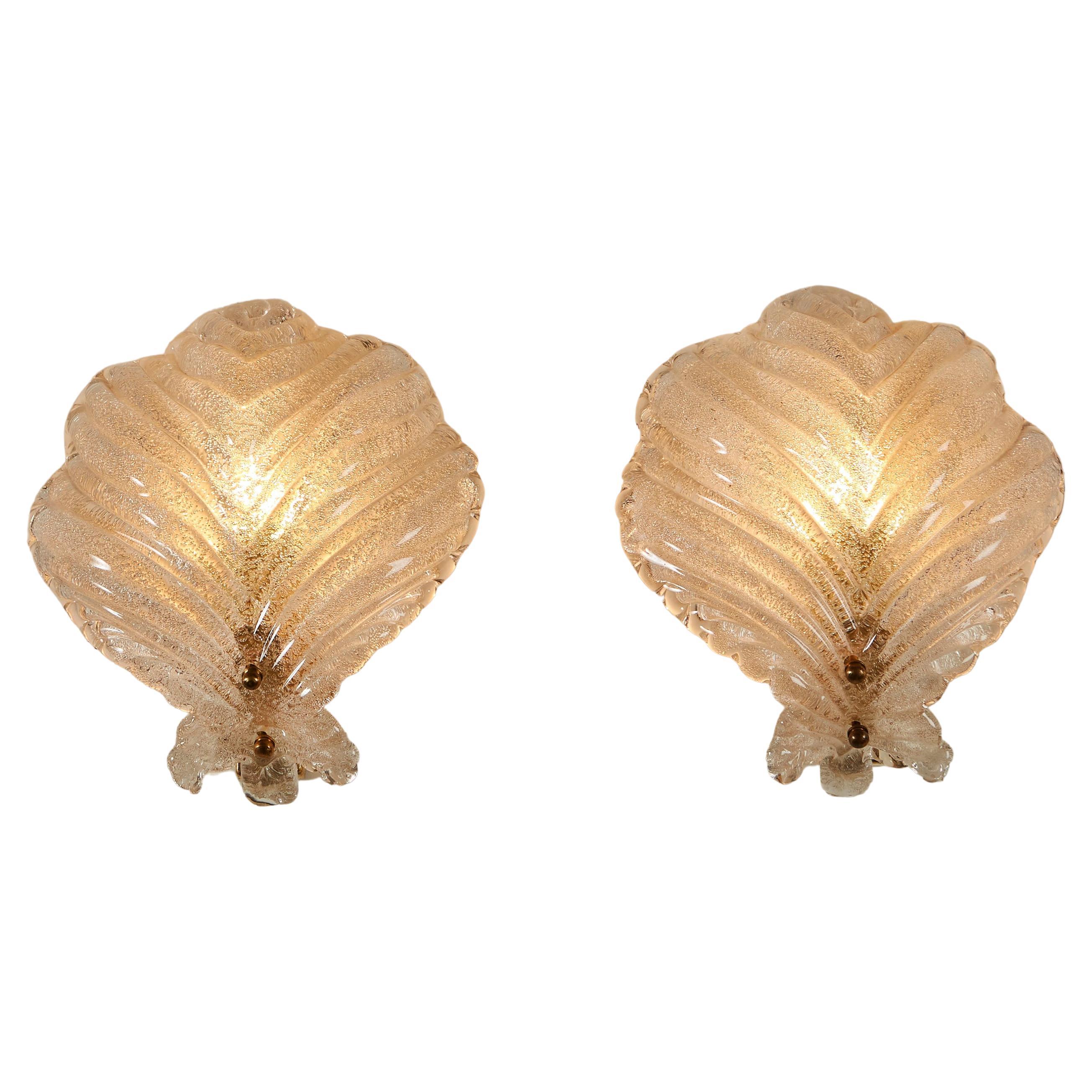 Rare 1950s US Hydrangea Wall Light at 1stDibs