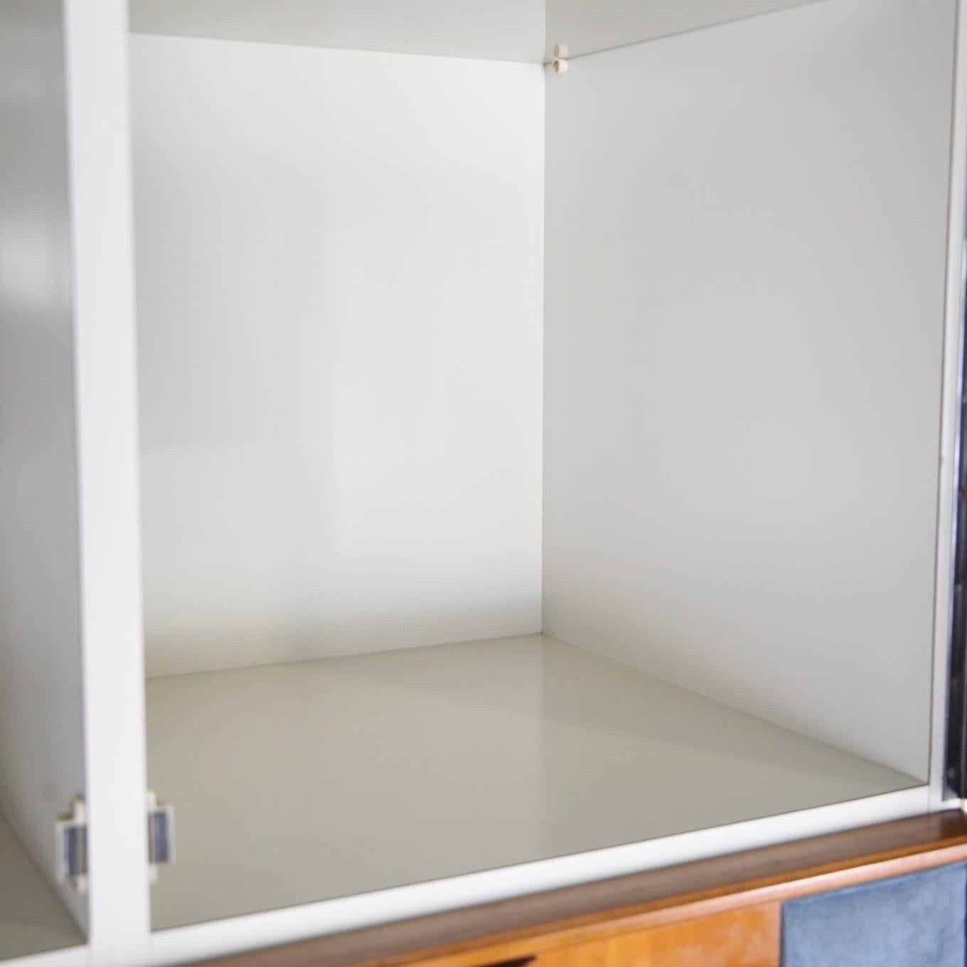Pair of Italian cabinets at 1stDibs