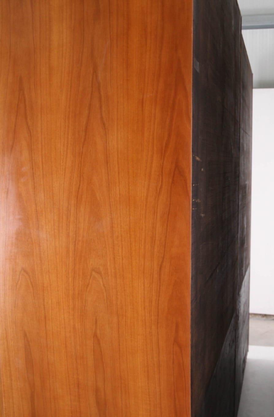 Pair of Italian cabinets at 1stDibs