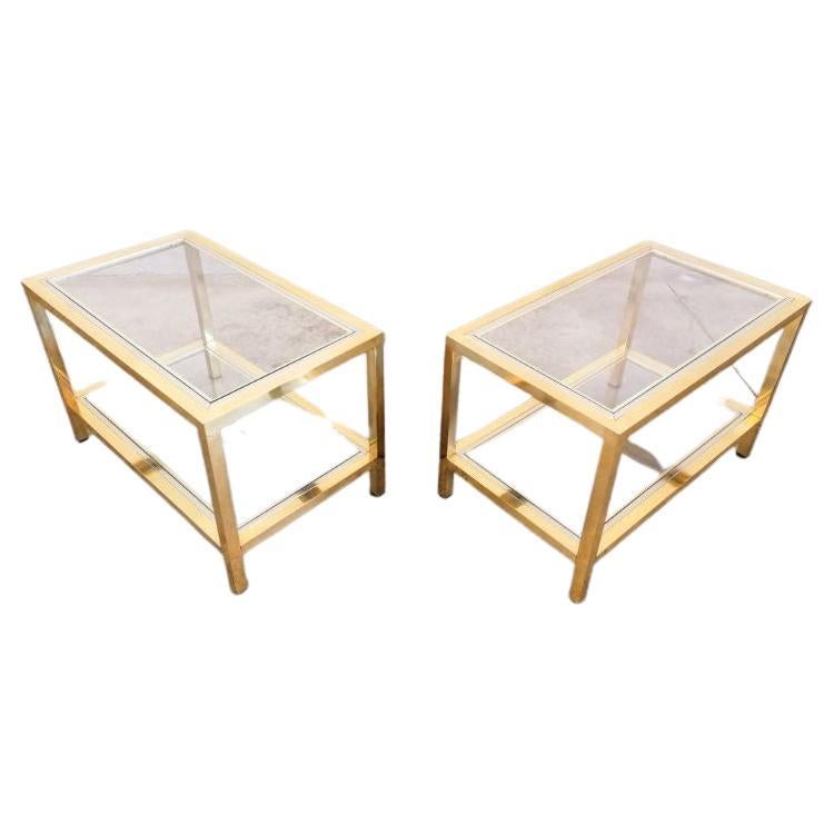 Vintage Grotto Design Seashell Coffee Table at 1stDibs