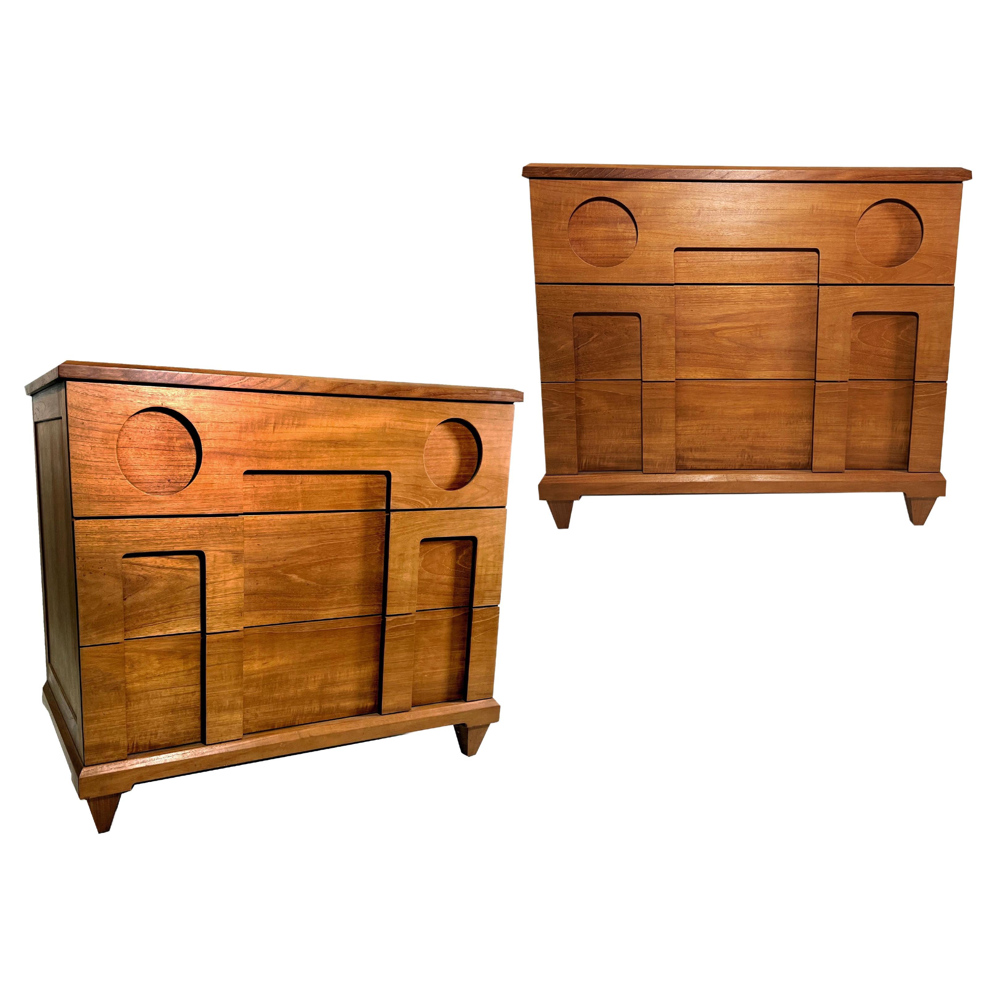 Antique and Vintage Storage Cabinets and Case Pieces at 1stdibs ...