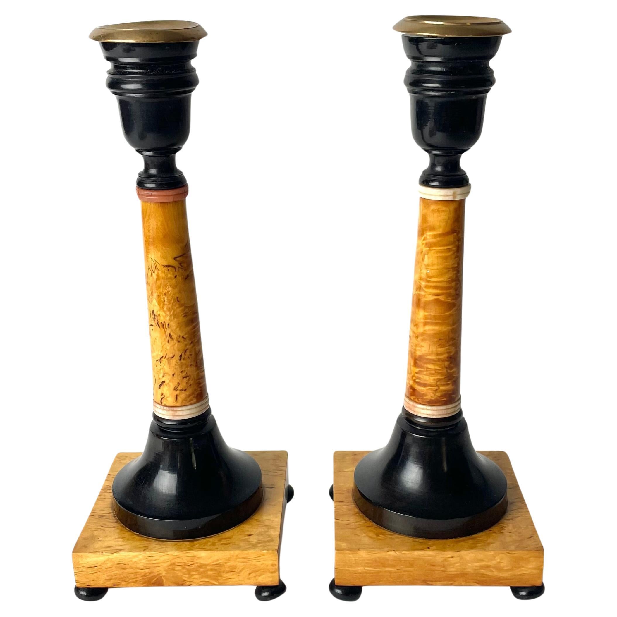 1820s Furniture - 2,203 For Sale at 1stDibs | 1820 furniture, 1820 home ...