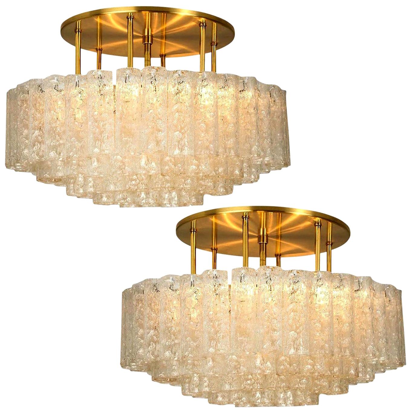 German Lighting - 5,950 For Sale at 1stDibs