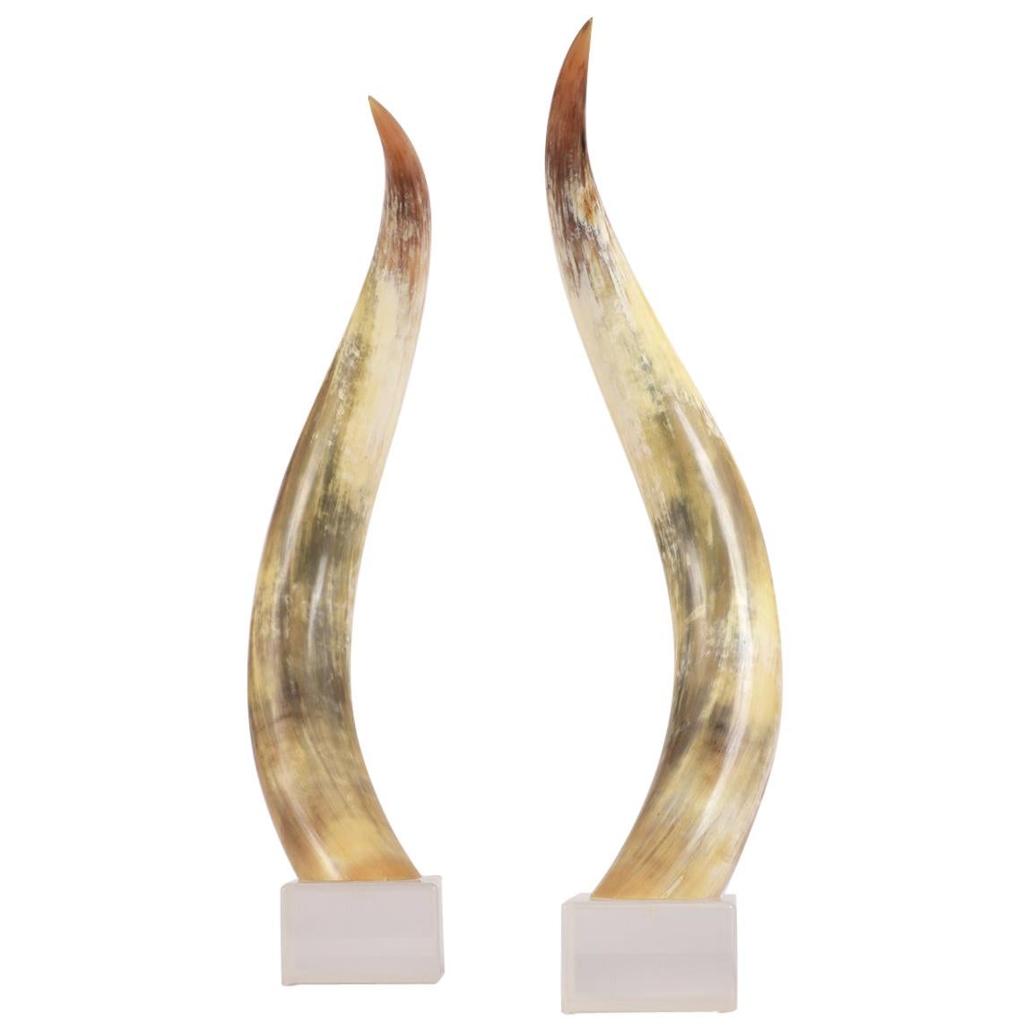 Stained Glass Window at 1stDibs