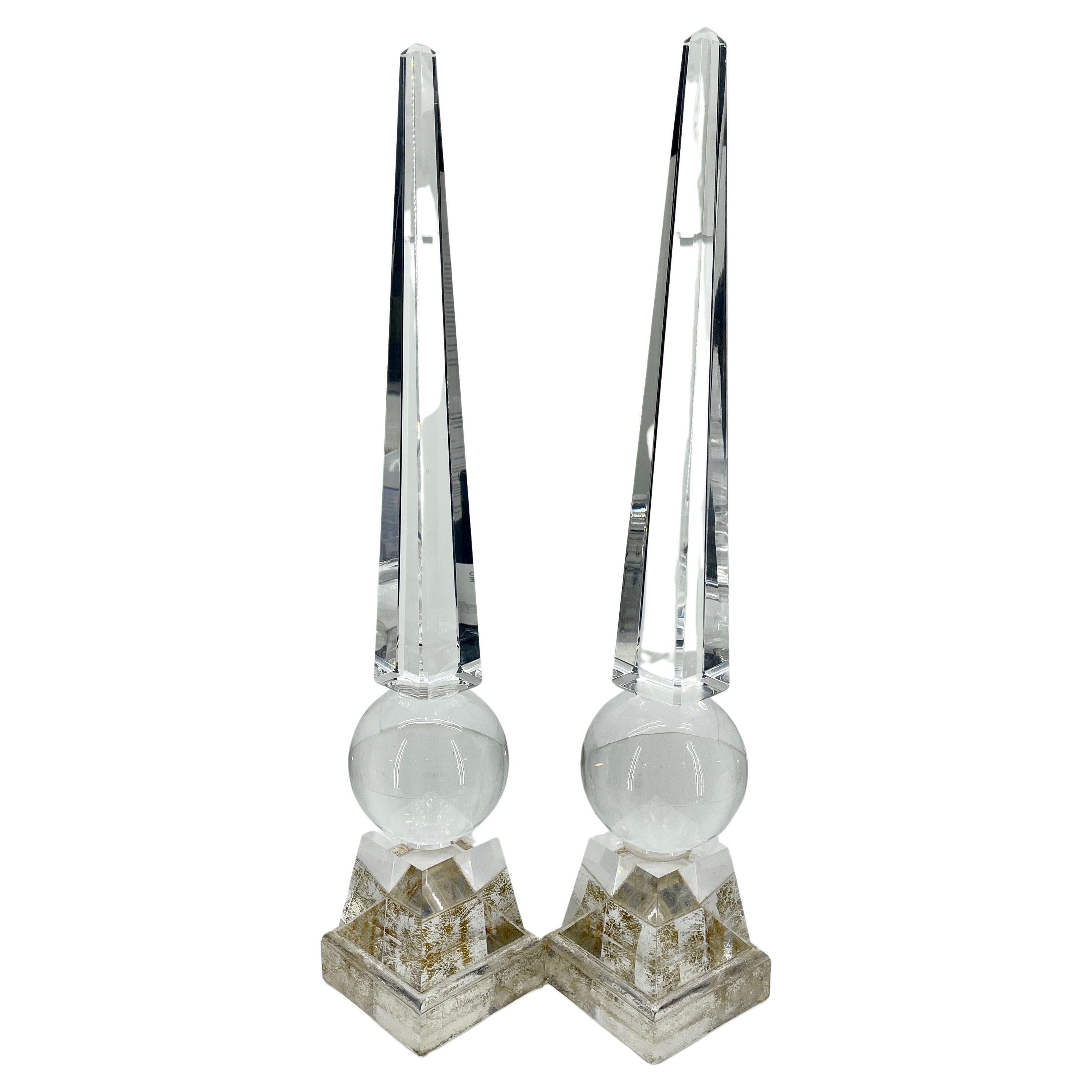 Large Lucite Cube of 1968 Pennies at 1stDibs