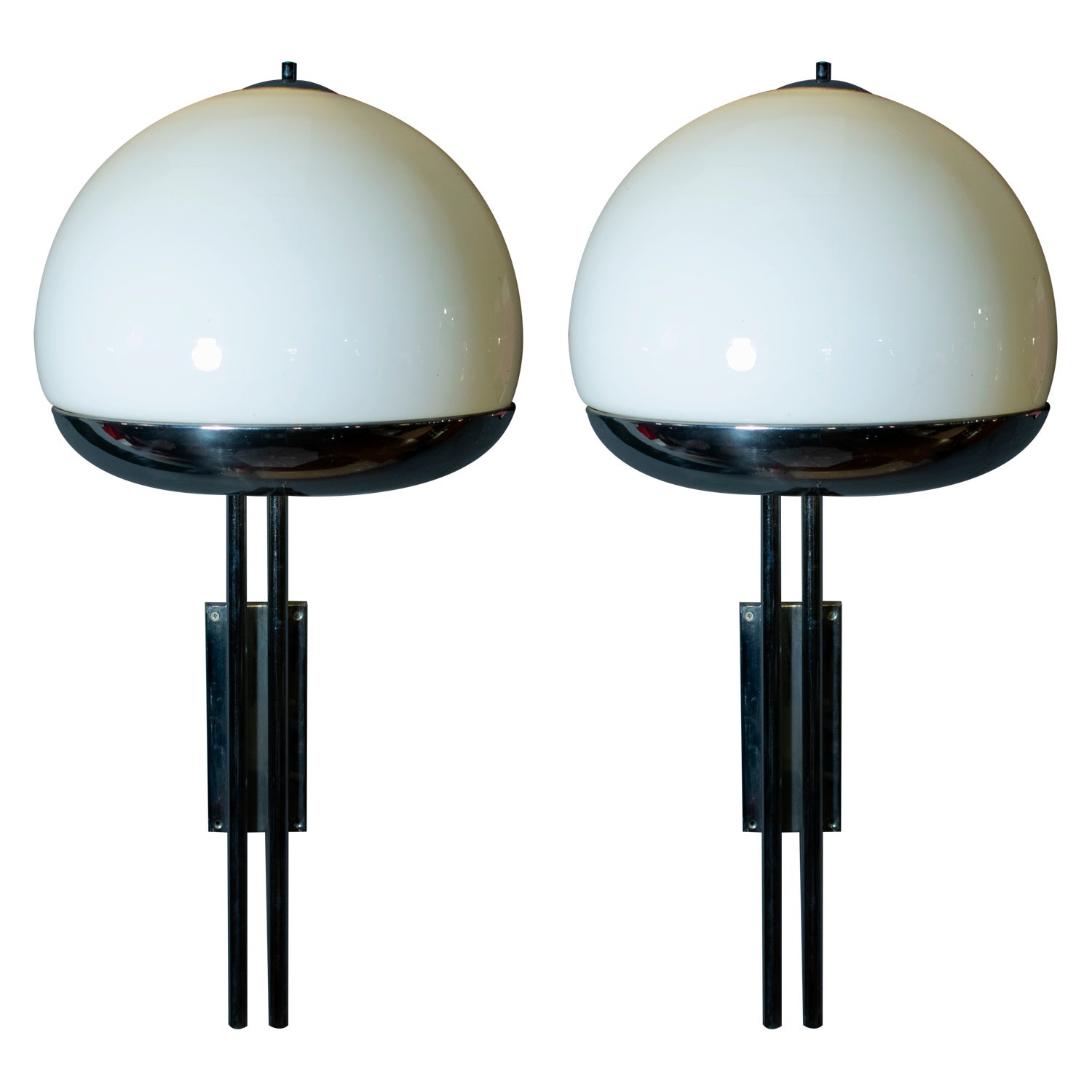 Goffredo Reggiani Lighting - 117 For Sale at 1stDibs | goffredo ...