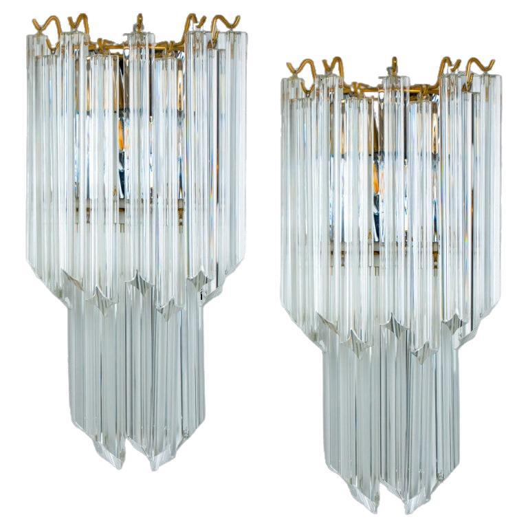 Venini Lighting - 1,081 For Sale at 1stDibs | venini lamp, venini lamps ...
