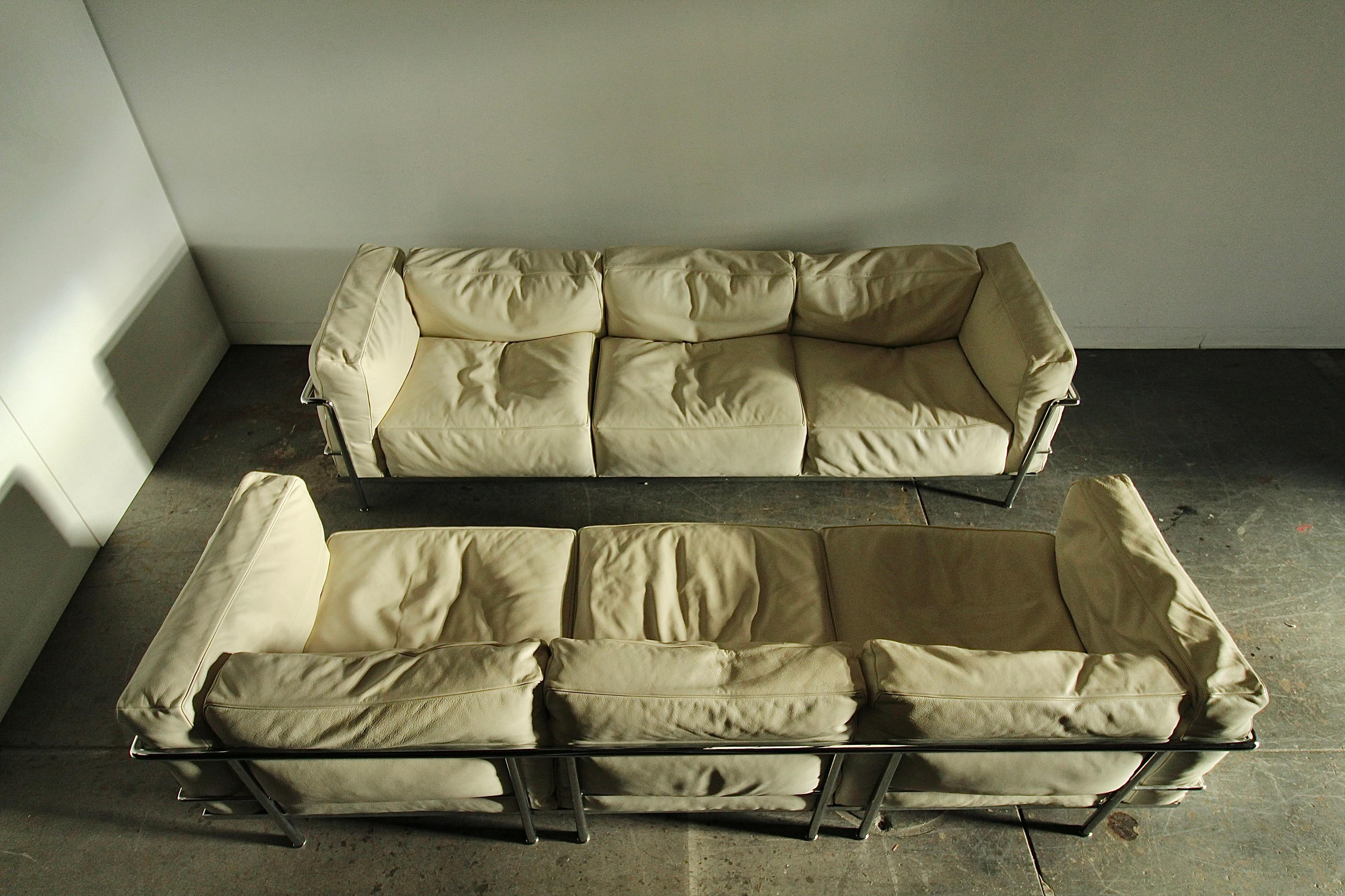 Craigslist Sofas For Sale By Ownernull