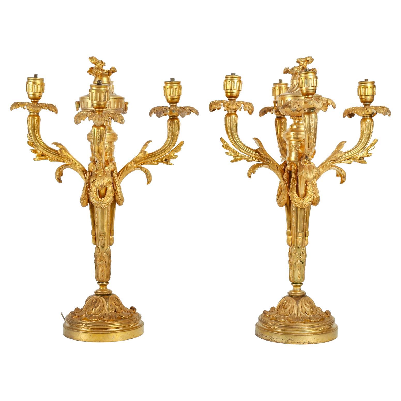 Louis XVI Decorative Objects - 1,590 For Sale at 1stDibs | style louis ...